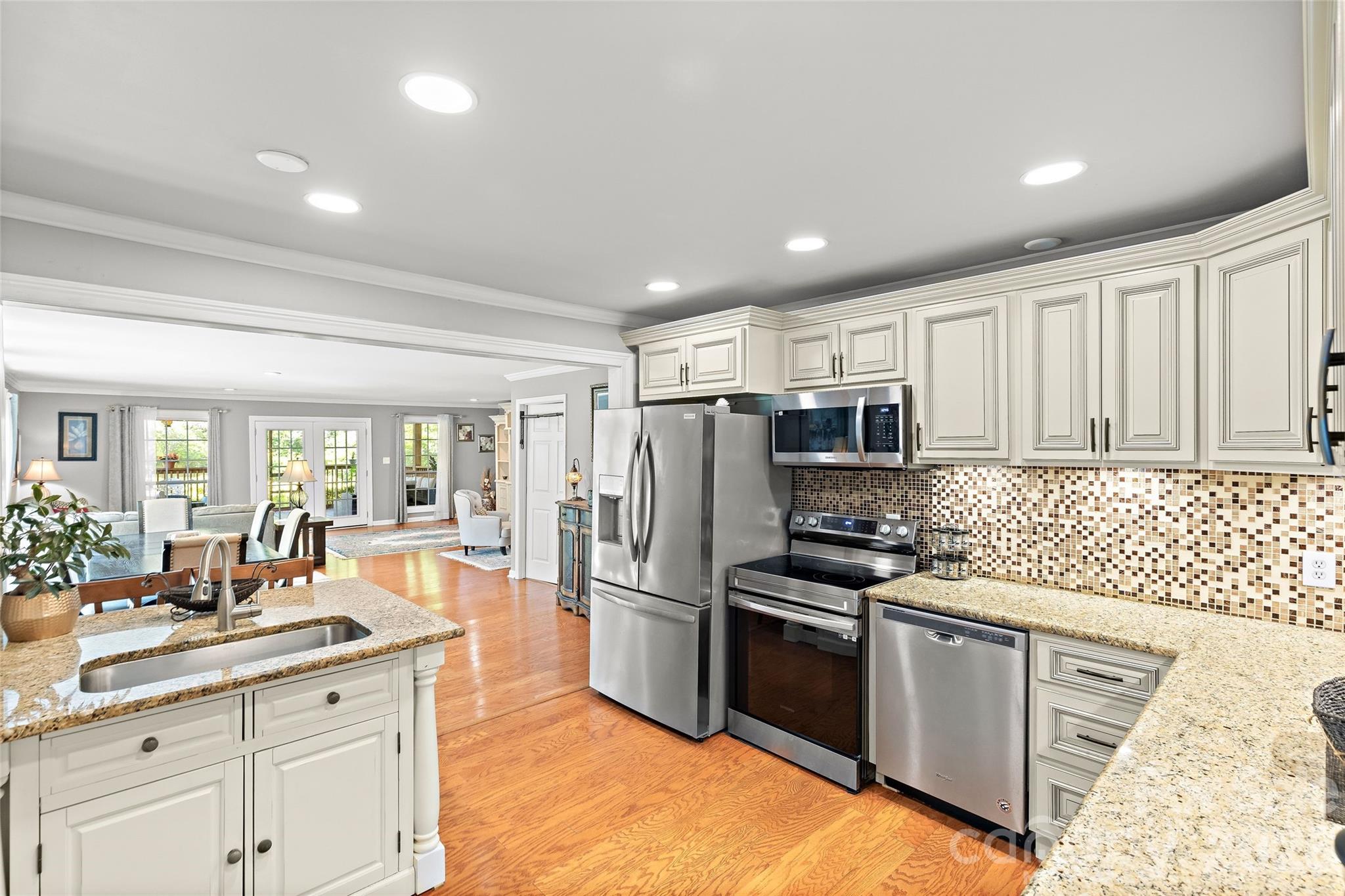 138 Wyanoke Avenue, Charlotte, NC - photo 24 of 49