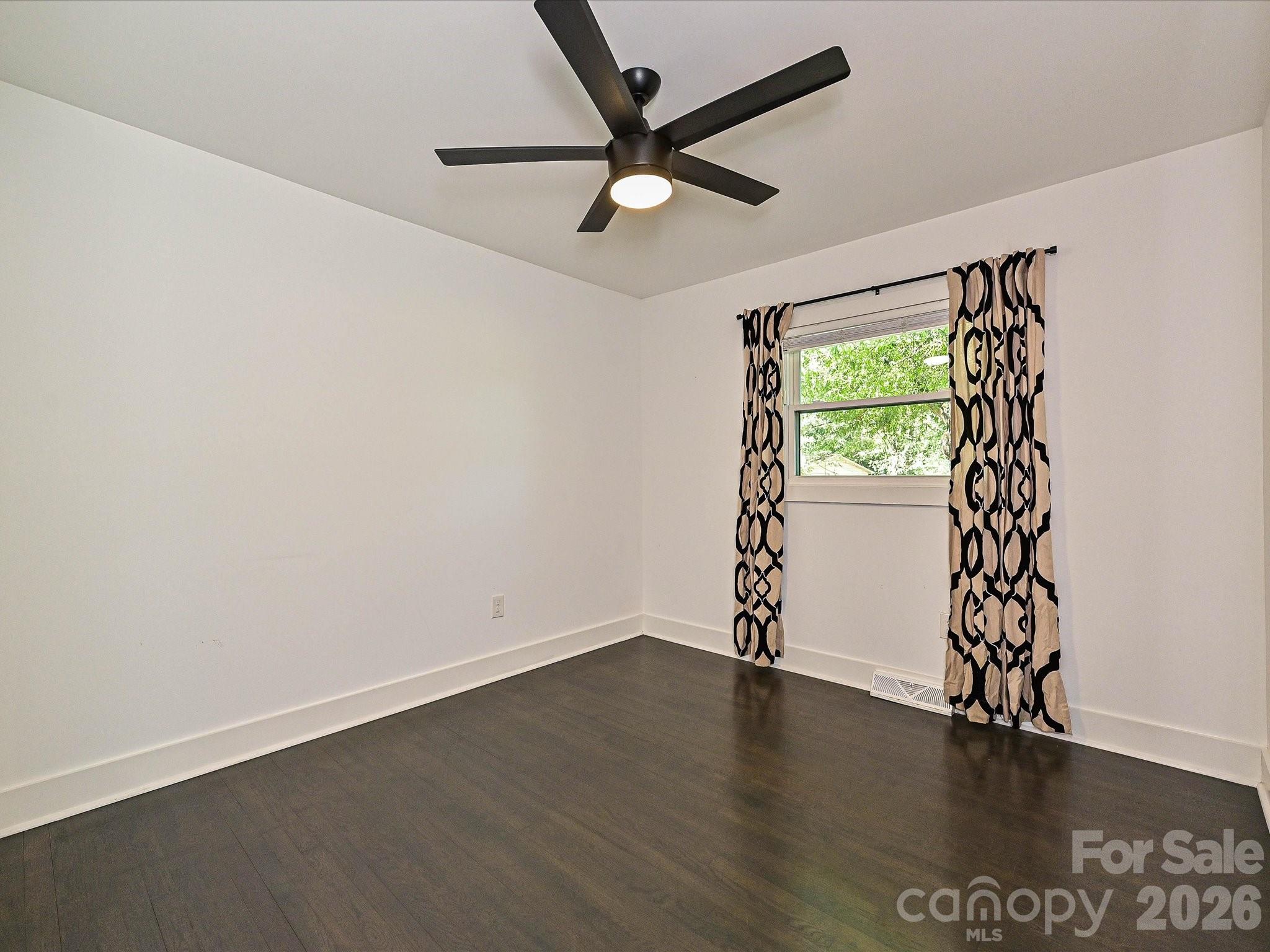 Photo 22 of 5623 Ruth Drive, Charlotte, NC