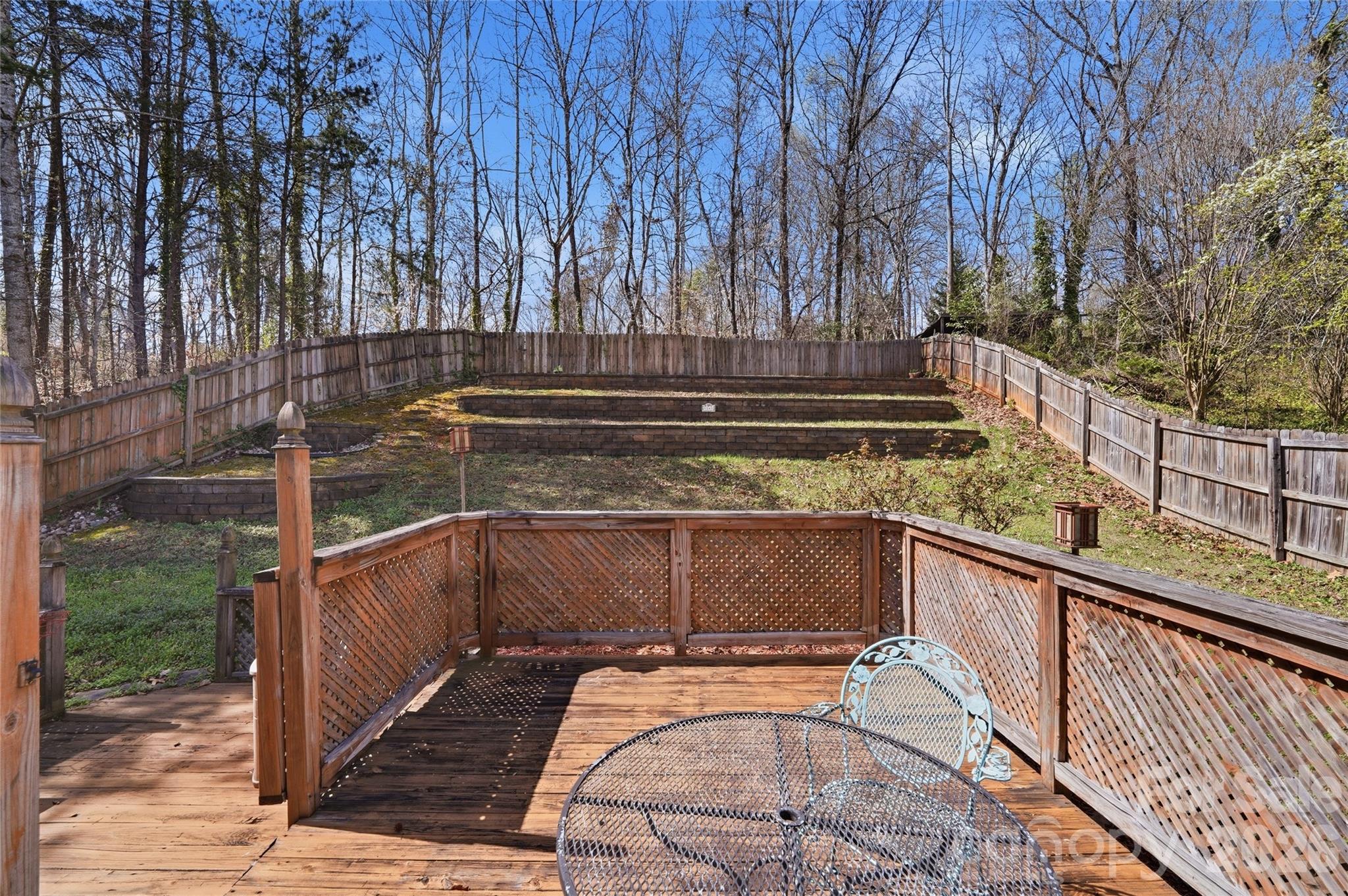 Photo 29 of 9541 Green Apple Drive, Charlotte, NC