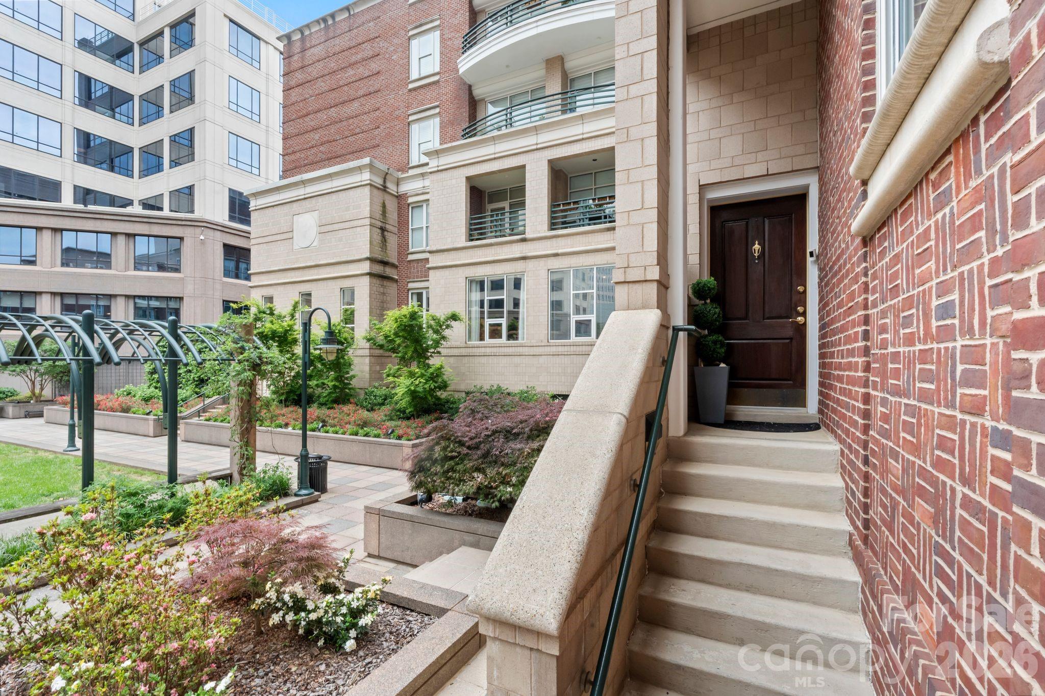 Photo 2 of 400 N Church Street213, Charlotte, NC