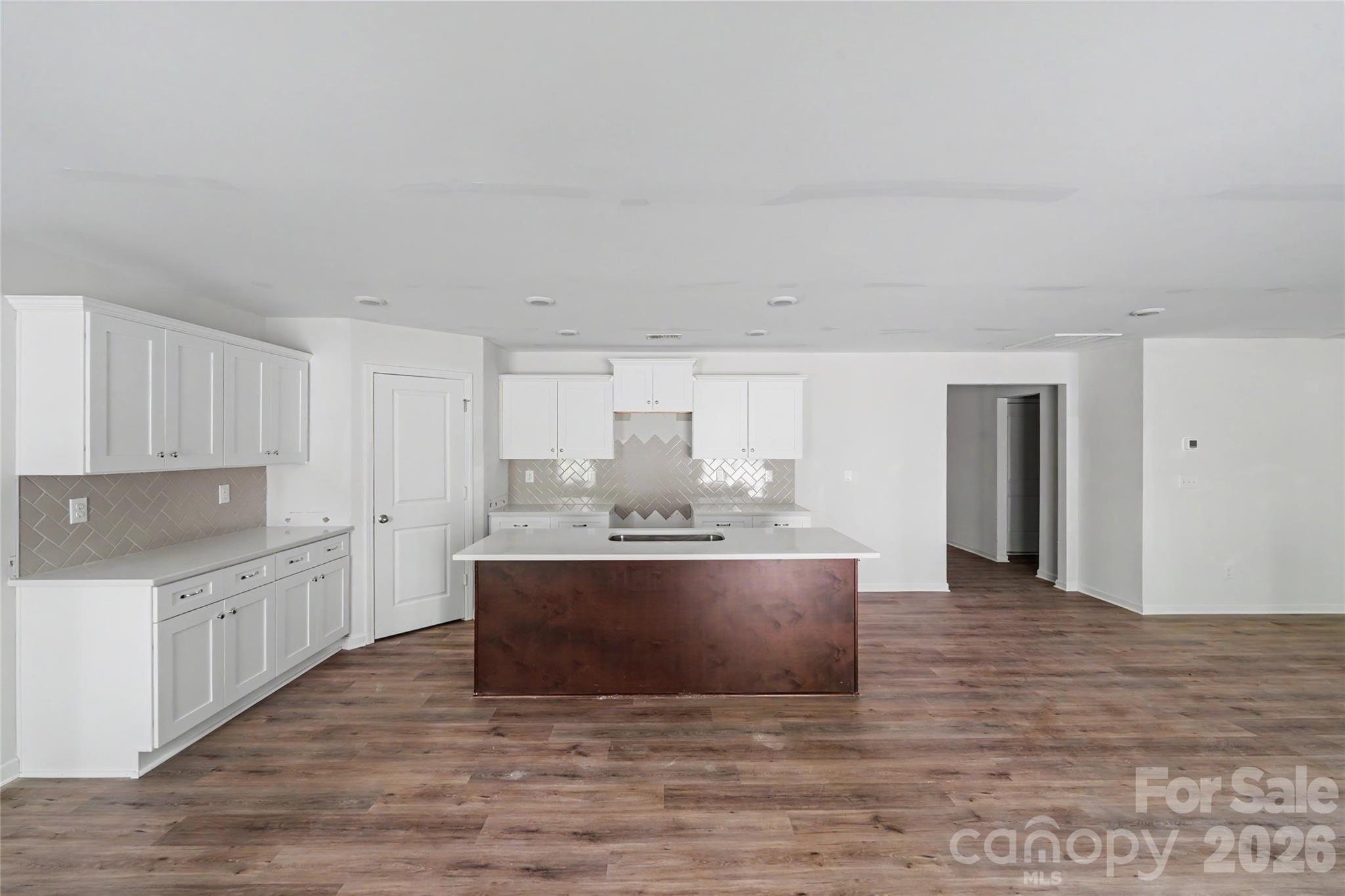 Photo 15 of 2522 Lazy Oak Drive, Lancaster, SC