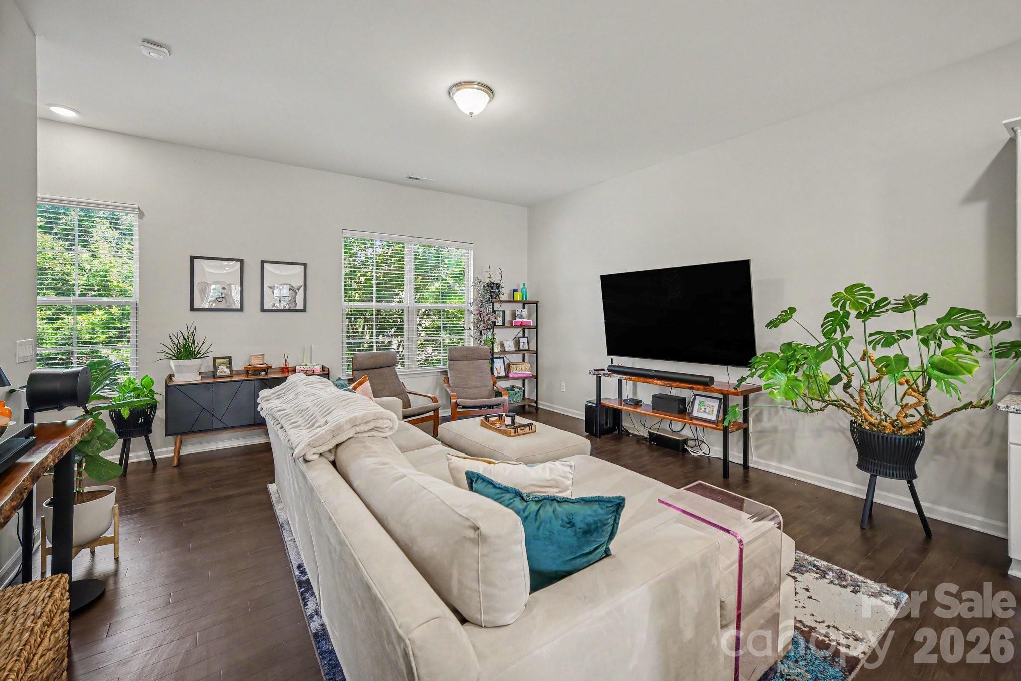 Photo 15 of 9316 Ainslie Downs Street, Charlotte, NC