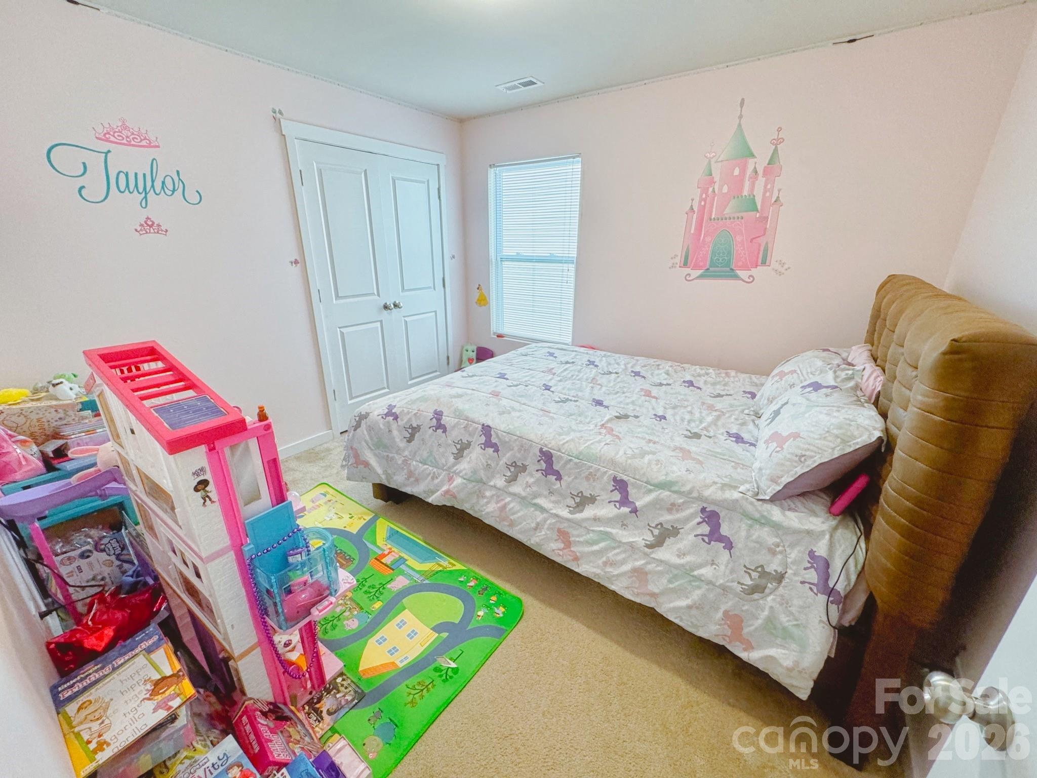 Photo 16 of 4620 Gibbons Link Road, Charlotte, NC