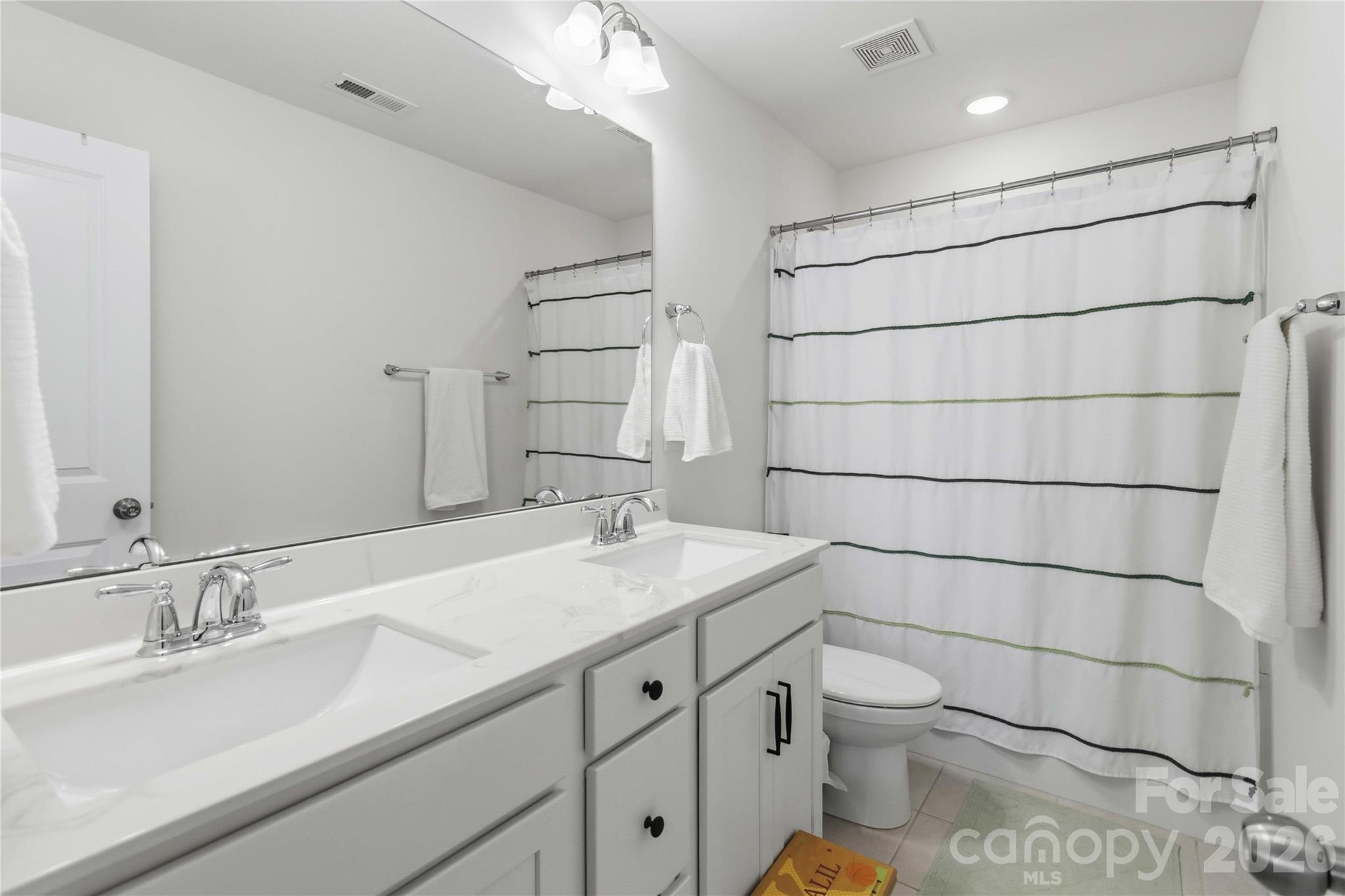 874 Windblown Place, Rock Hill, SC - photo 27 of 43