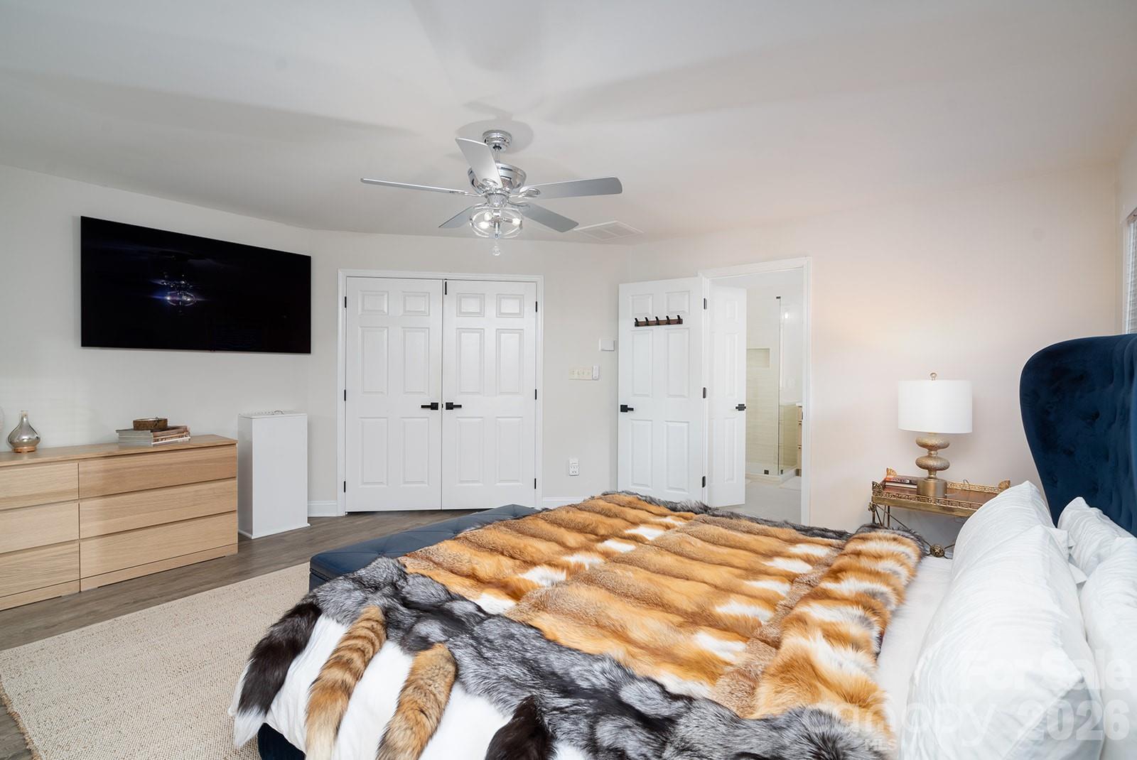 1617 Home Place, Matthews, NC - photo 18 of 40