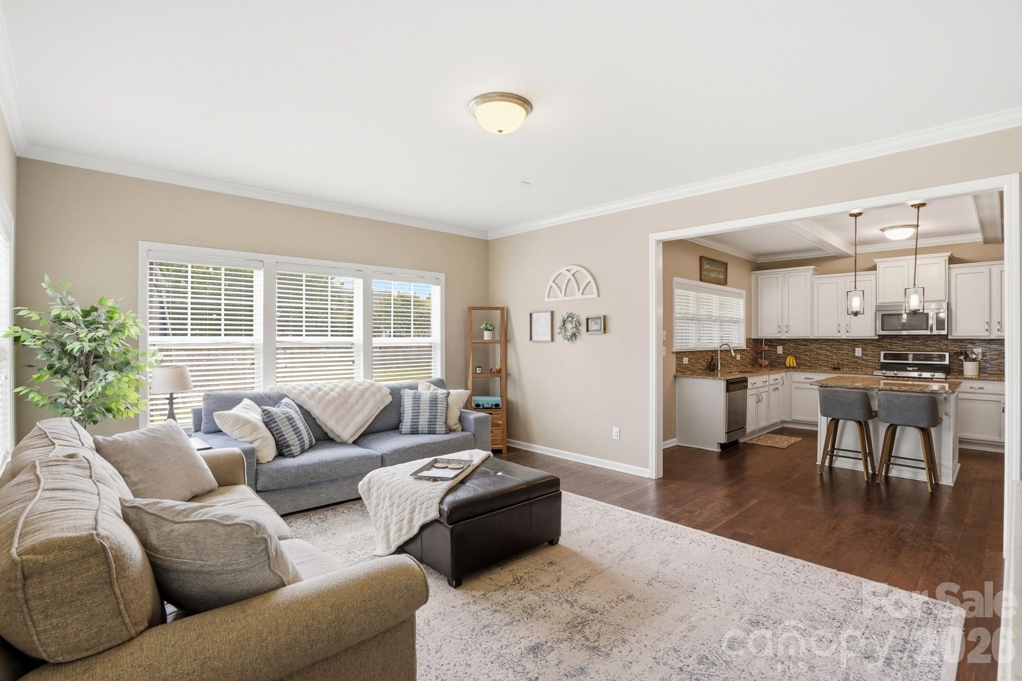 Photo 14 of 1198 Jasmine Drive, Fort Mill, SC