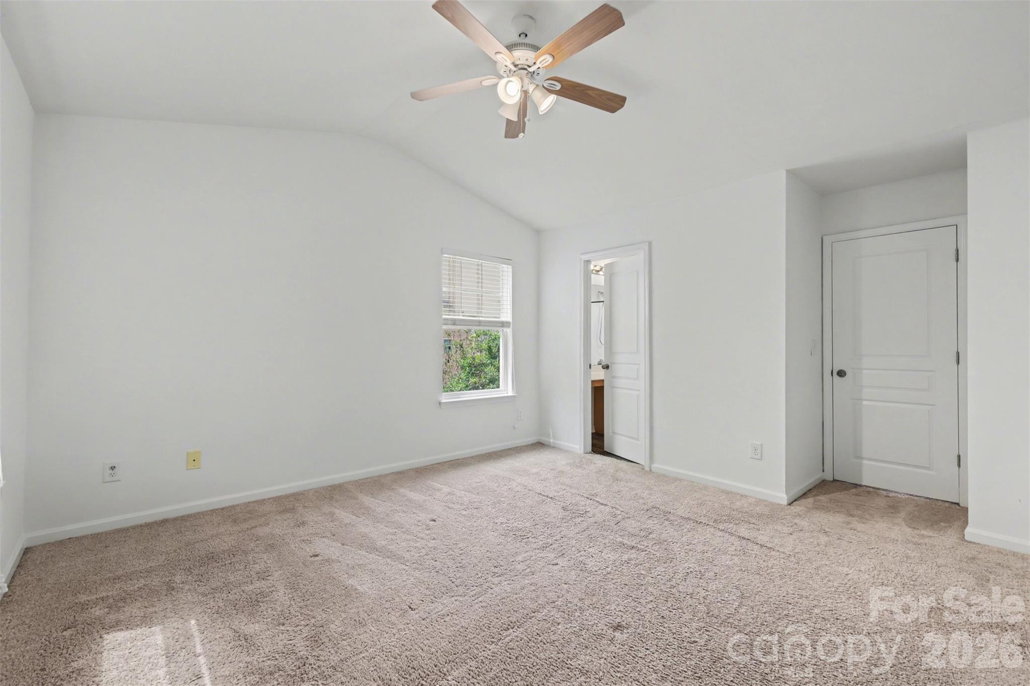 Photo 15 of 13504 Calloway Glen Drive, Charlotte, NC