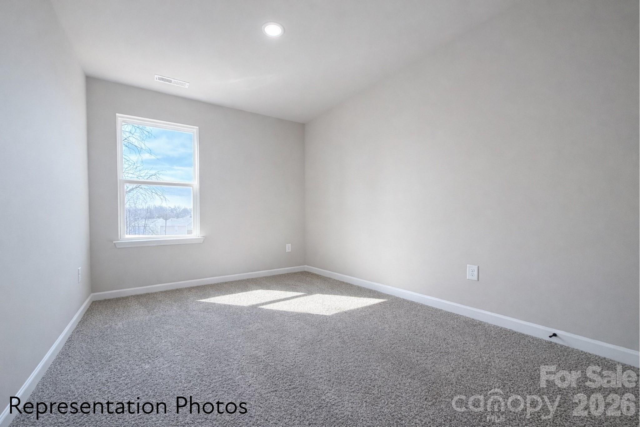 Photo 16 of 5949 Wallace Avenue, Charlotte, NC