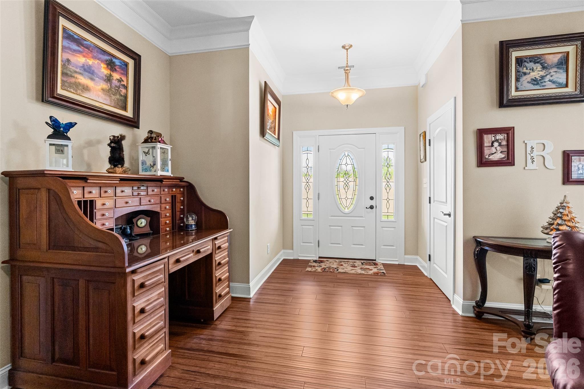 643 John Doster Road, Pageland, SC - photo 5 of 36