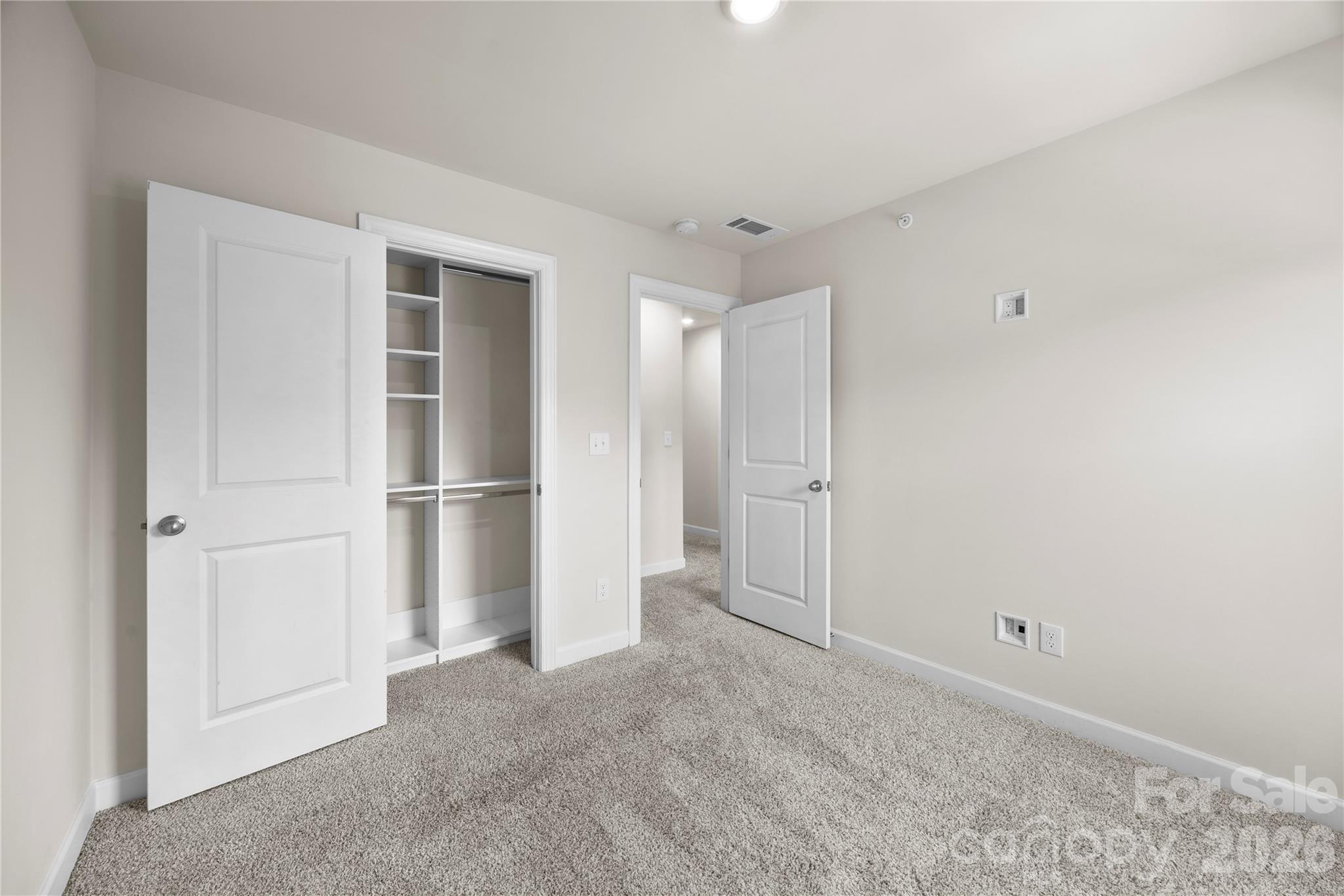 Photo 32 of 2616 Greenmarket Drive, Charlotte, NC