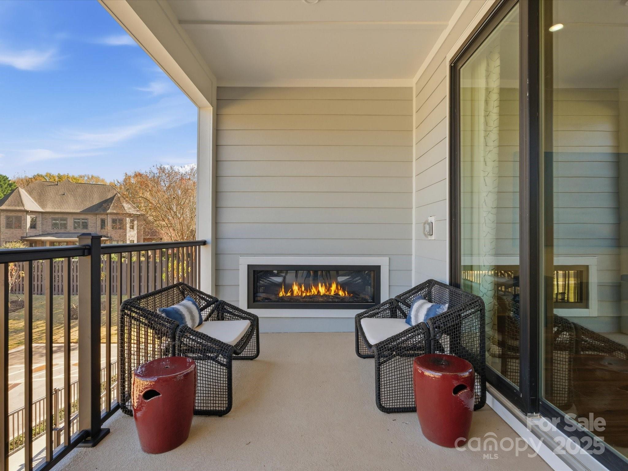 Photo 17 of 5115 Hoptree Street, Charlotte, NC