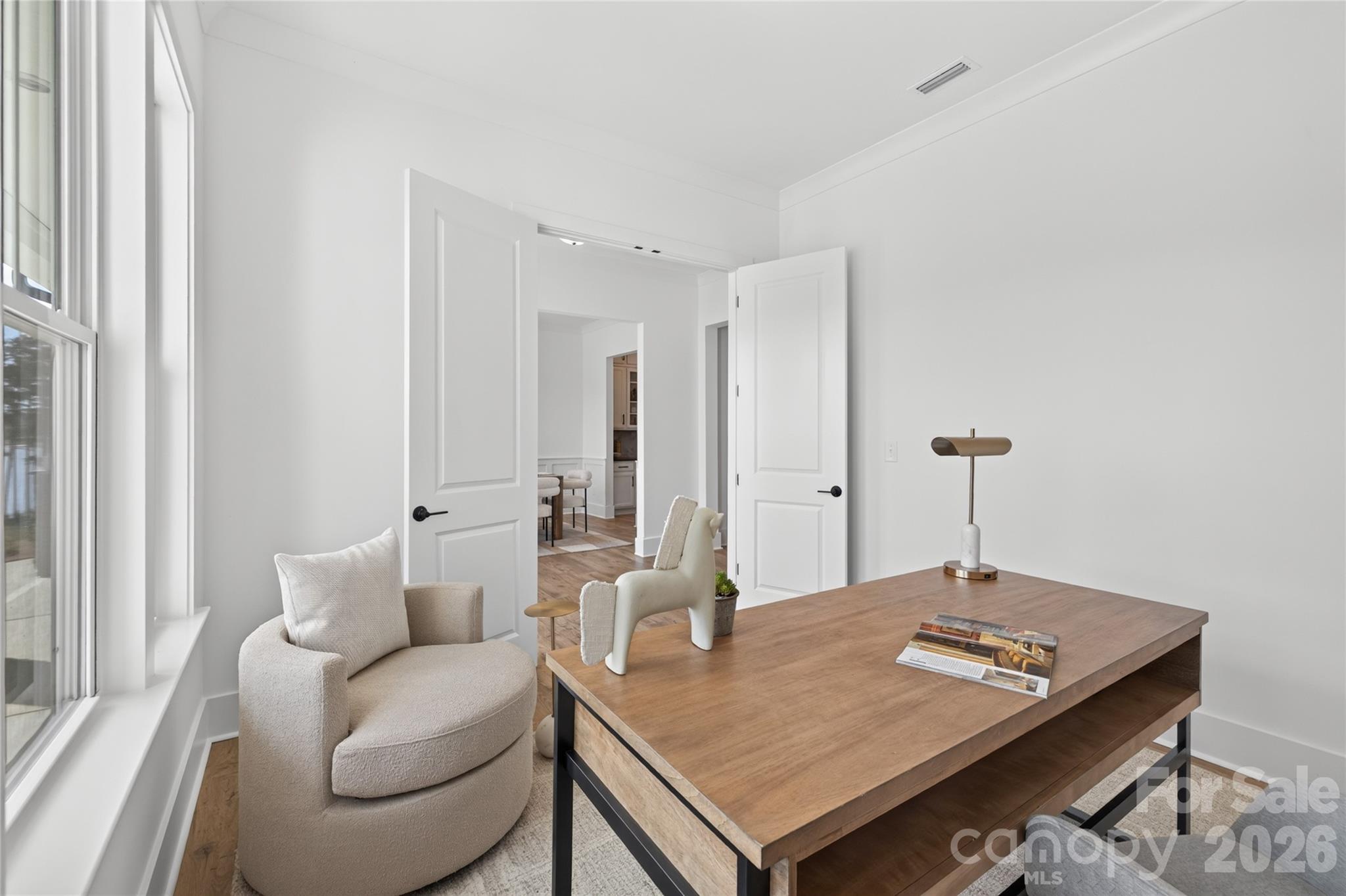 Photo 17 of 15013 Ken Venturi Circle791, Lancaster, SC