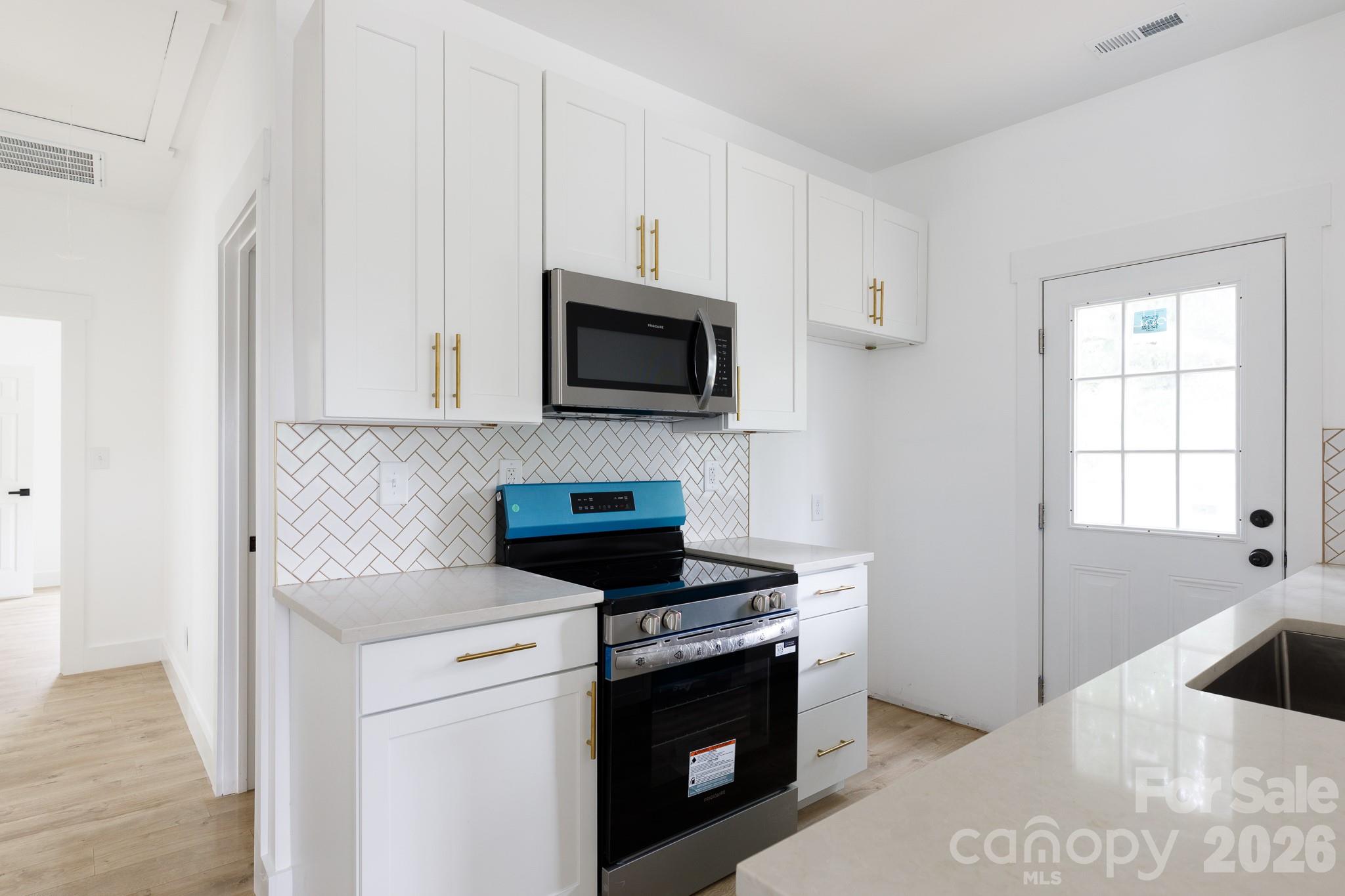 7.5 Wilson Avenue, Great Falls, SC - photo 8 of 27