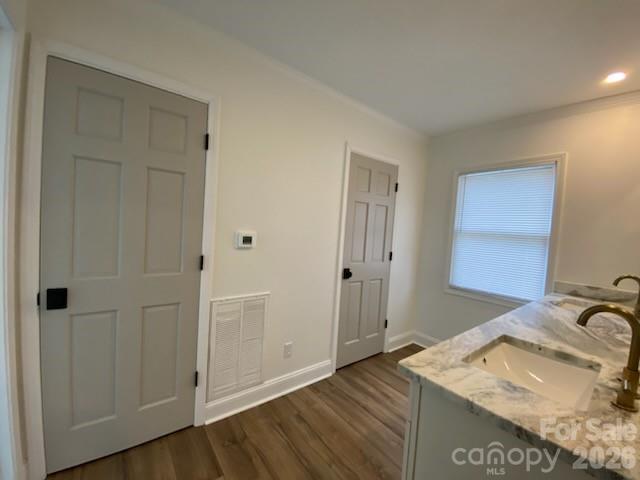 640 Edgewood Drive, Wilkesboro, NC - photo 21 of 44