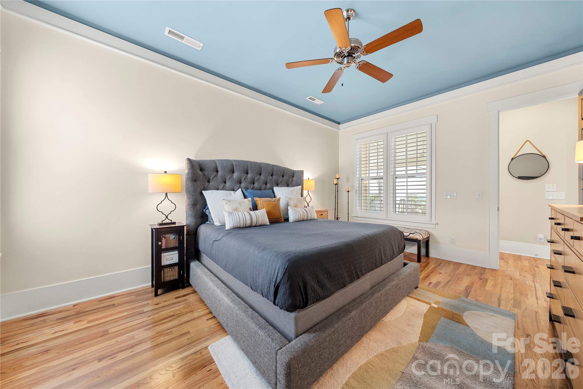 Photo 29 of 451 Luray Way, Rock Hill, SC