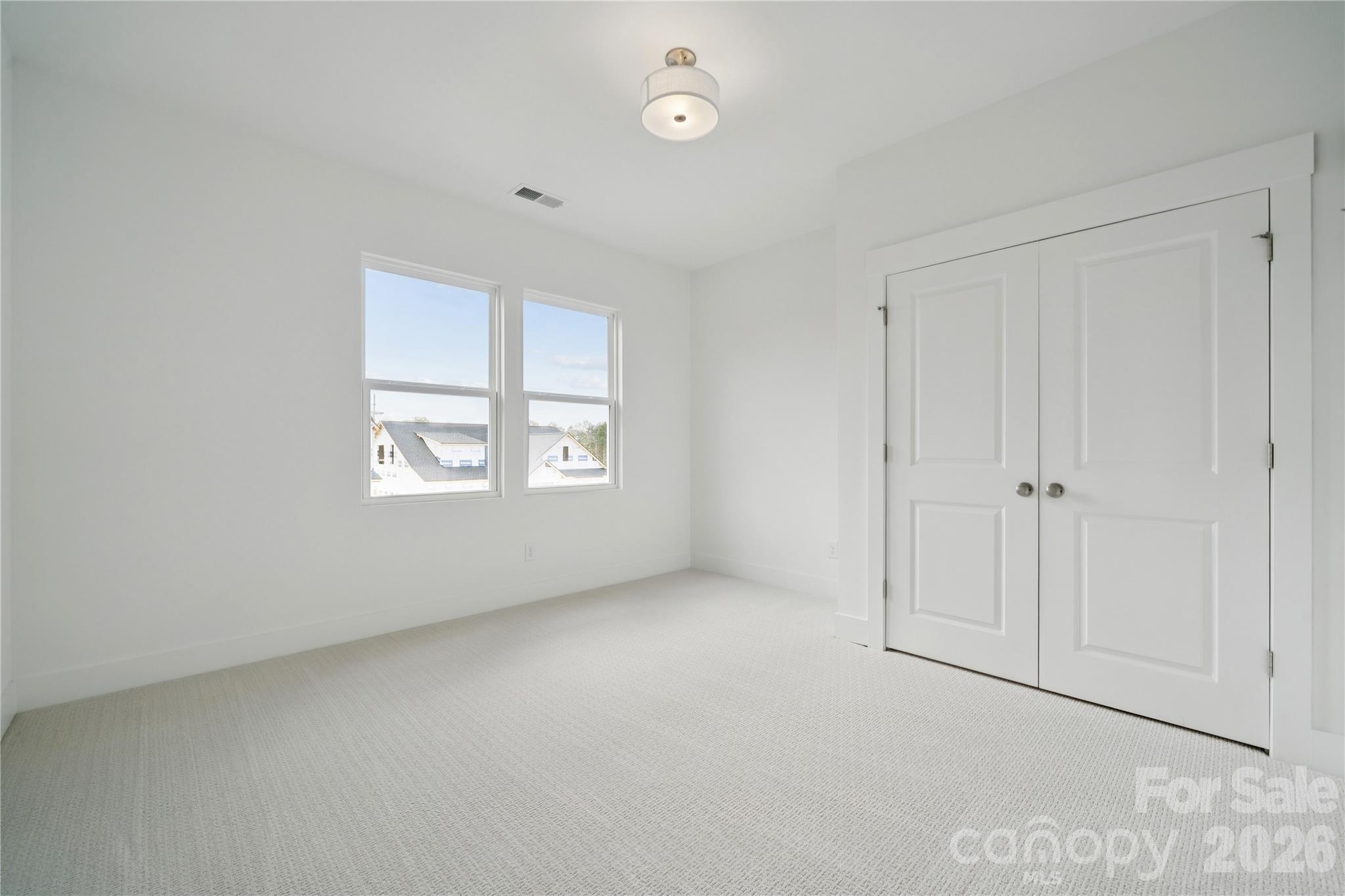 Photo 13 of 6007 Moonglade Lane427, Charlotte, NC