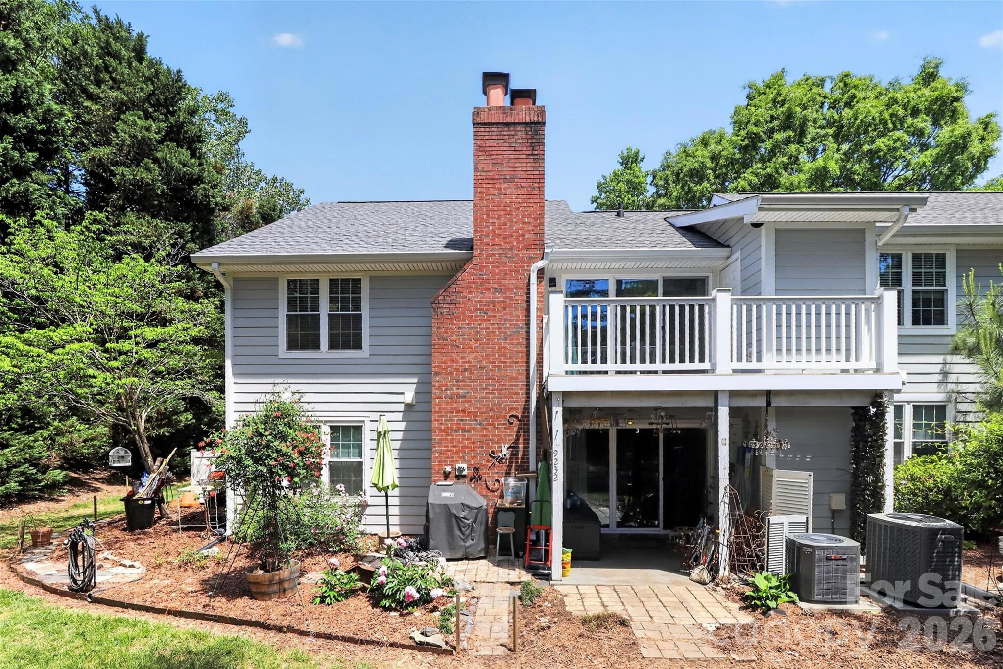 Photo 30 of 9234 Kings Canyon Drive, Charlotte, NC