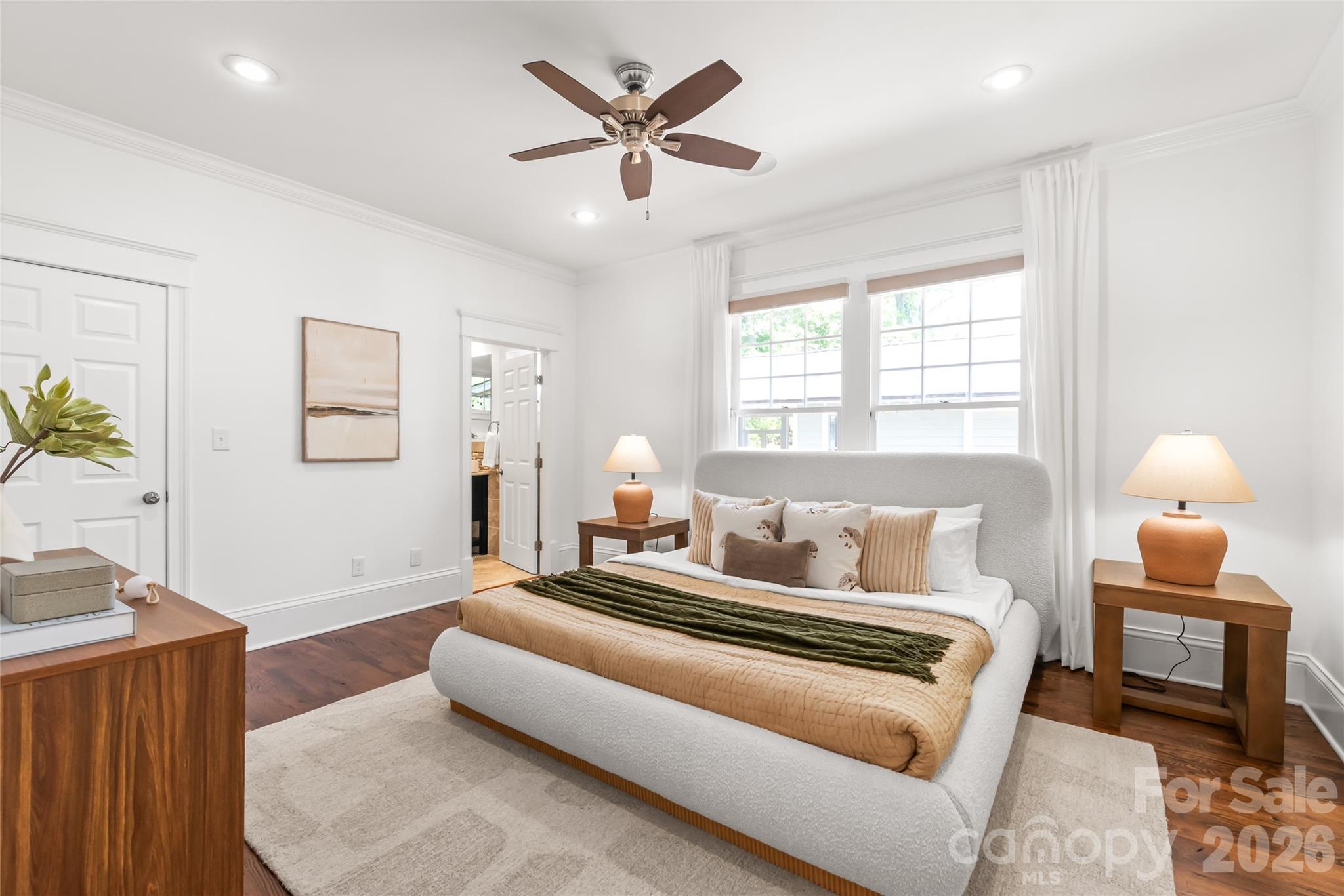 1609 Belvedere Avenue, Charlotte, NC - photo 20 of 47