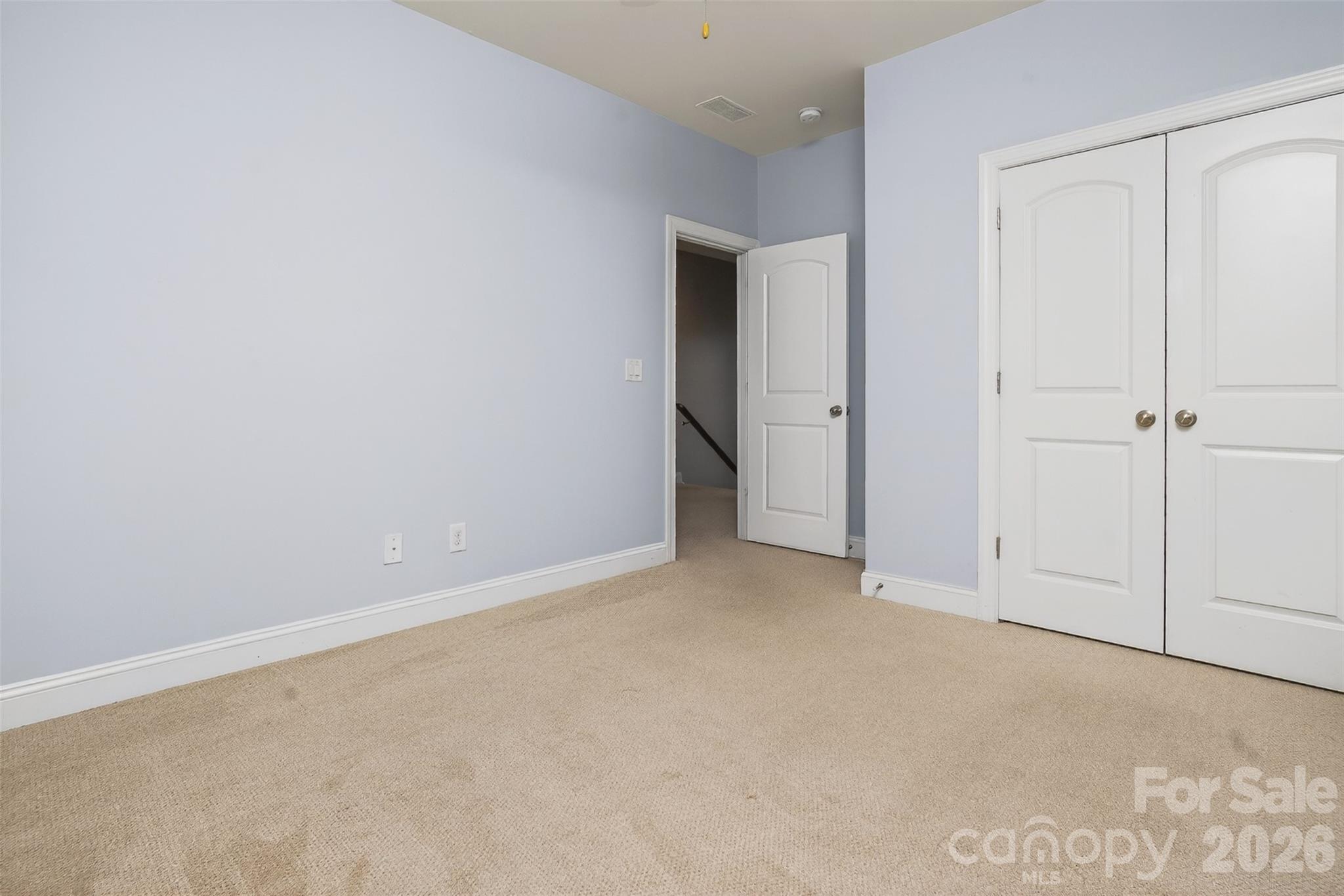 3000 Fallondale Road, Waxhaw, NC - photo 22 of 36