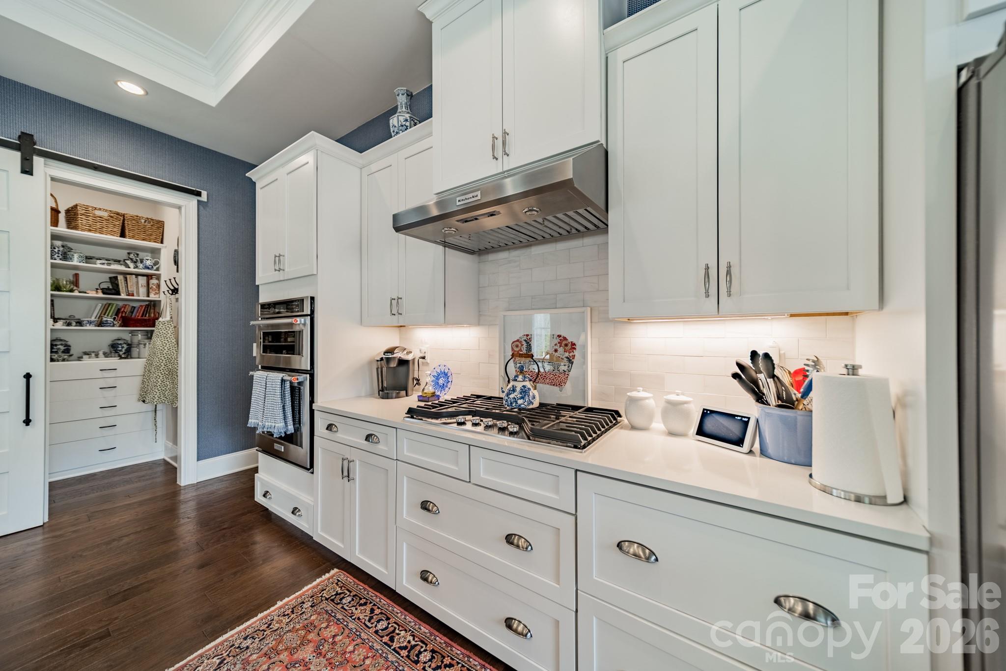 Photo 17 of 14021 Little Spring Court, Charlotte, NC
