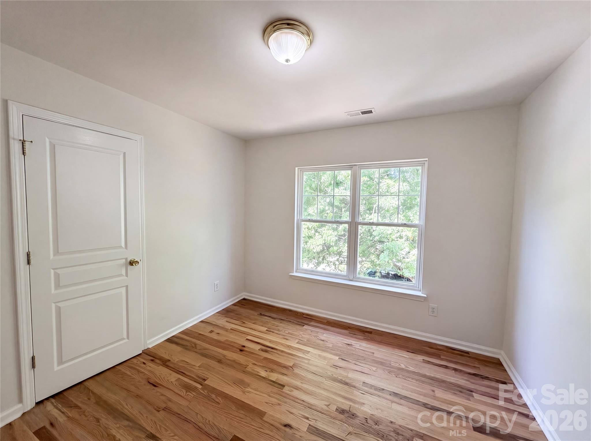 Photo 11 of 10648 Secret Garden Lane, Charlotte, NC