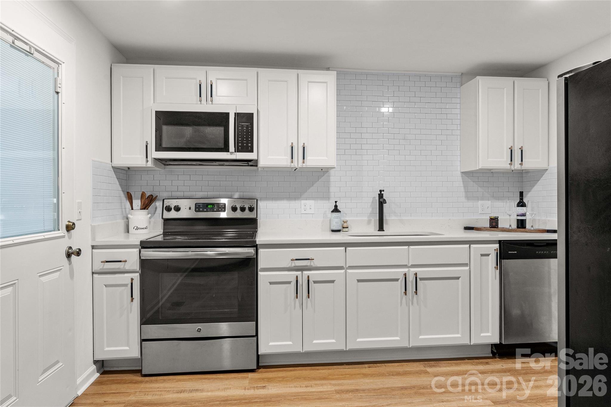 Photo 7 of 8424 Othello Place, Charlotte, NC