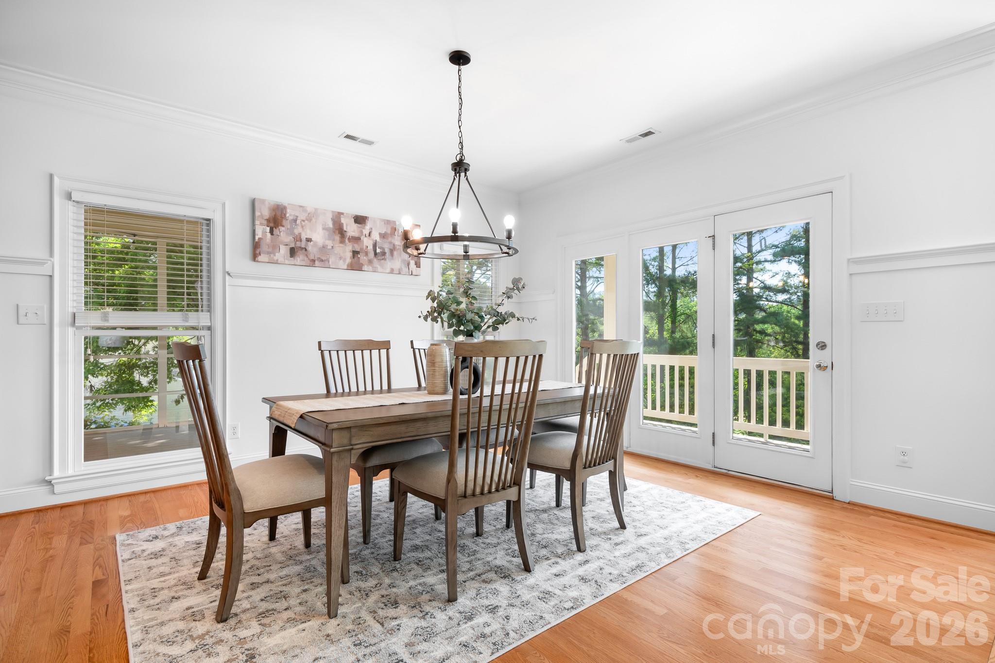 7274 Woodside Court, Denver, NC - photo 9 of 30