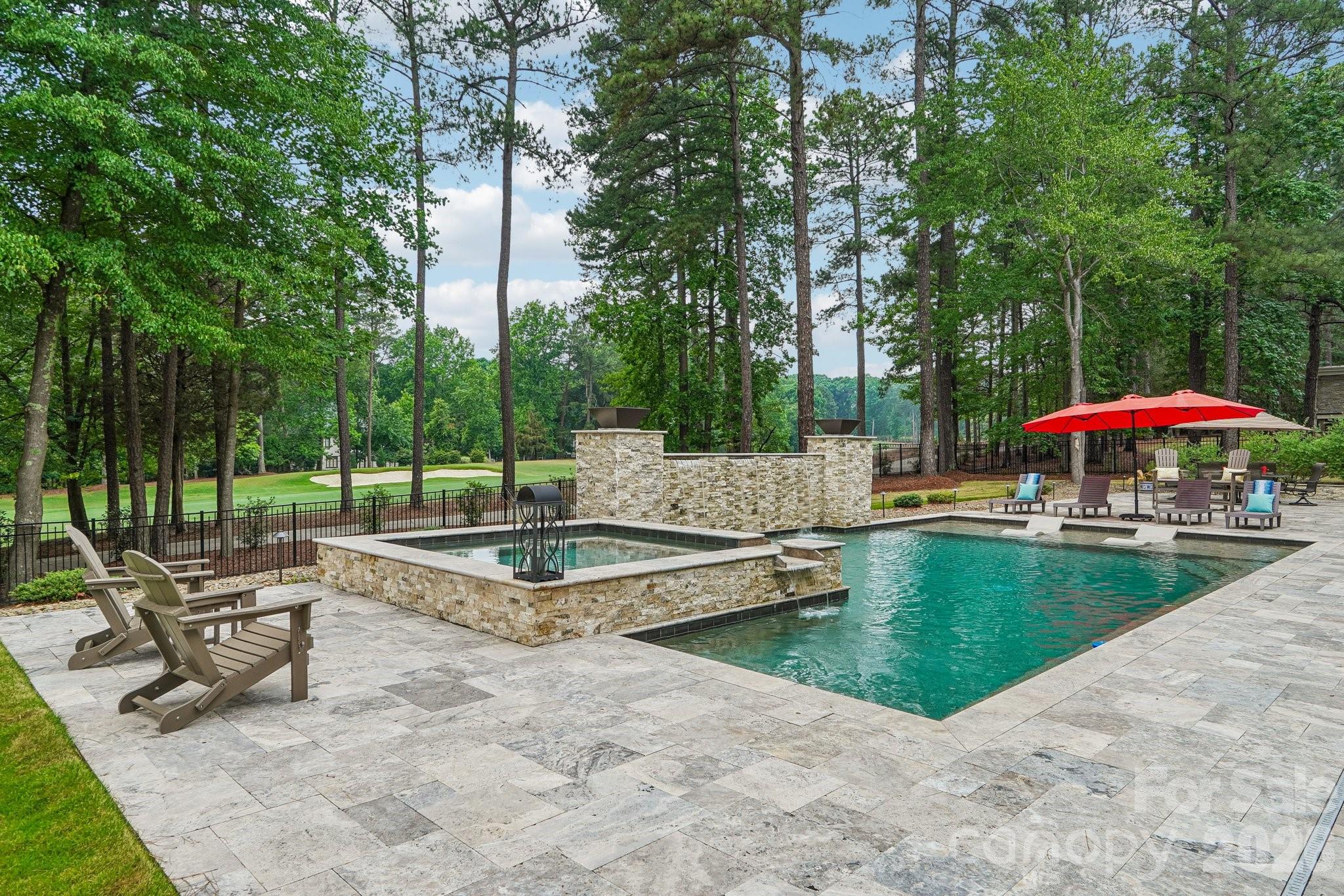 1788 Brawley School Road, Mooresville, NC - photo 15 of 49