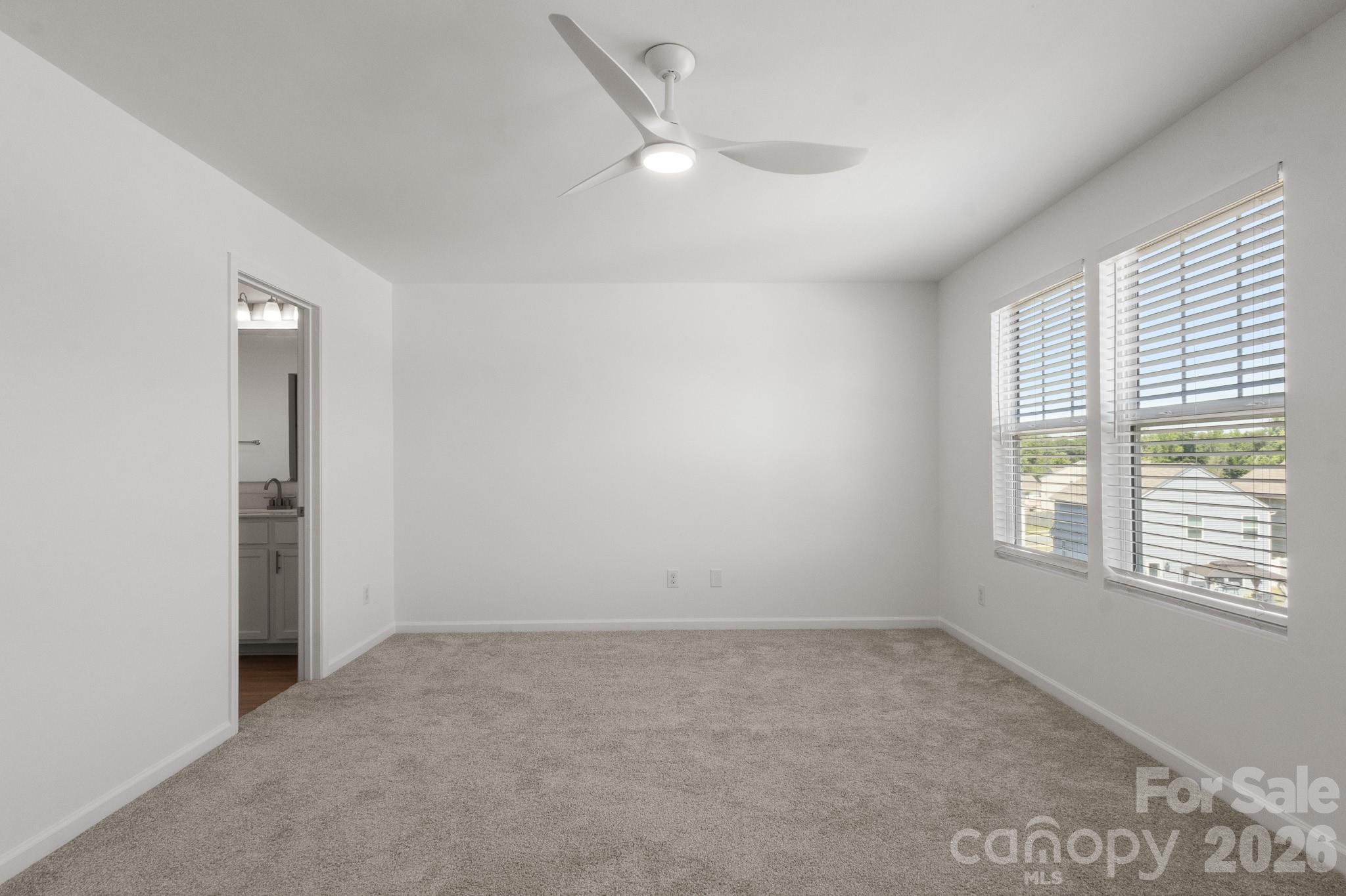 Photo 30 of 8939 Rockrose Way, Charlotte, NC