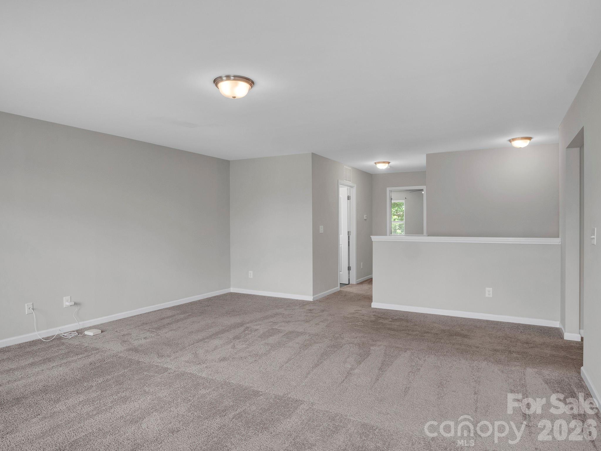 Photo 29 of 491 Melvista Avenue, Rock Hill, SC