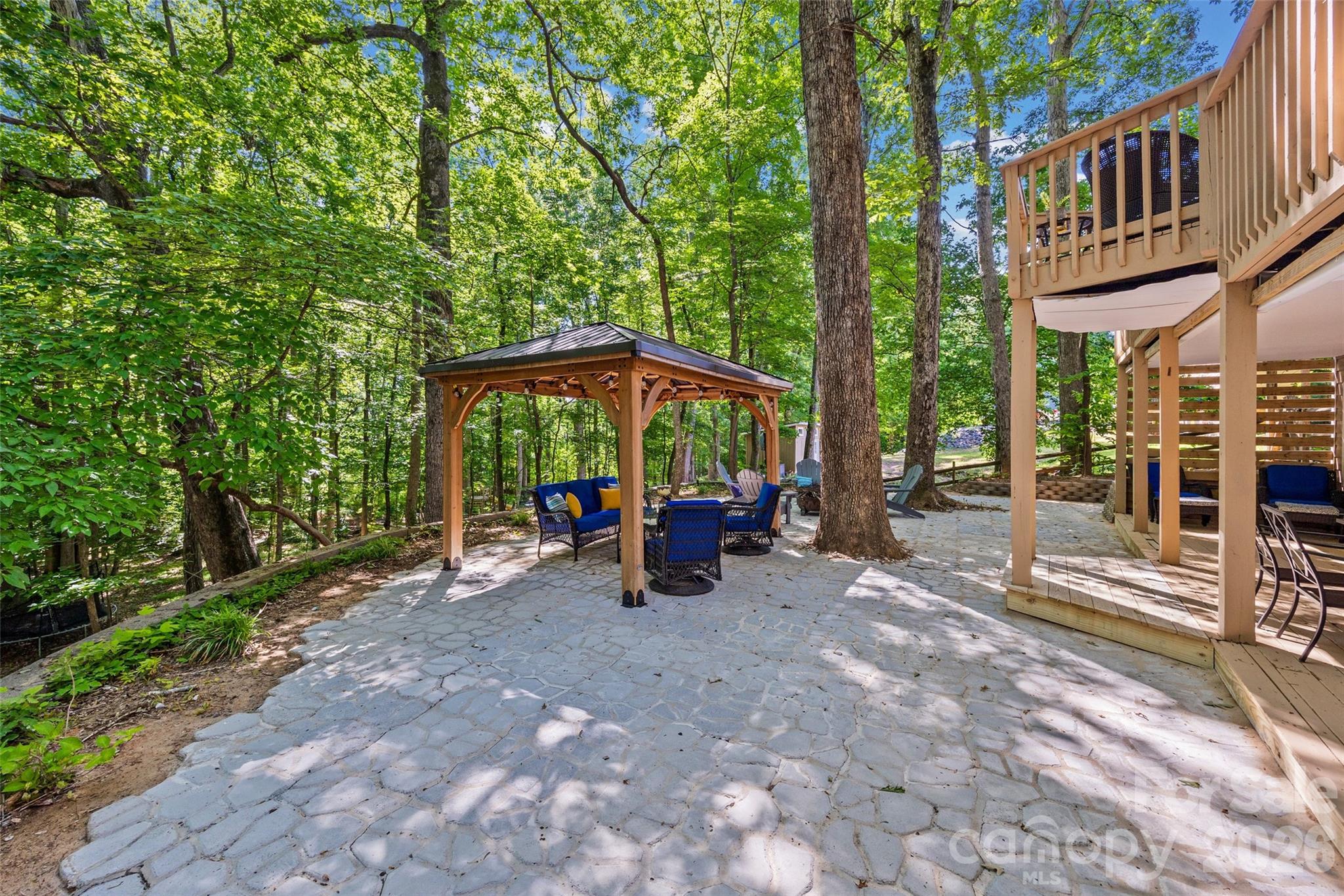1472 Old Tara Lane, Fort Mill, SC - photo 30 of 41