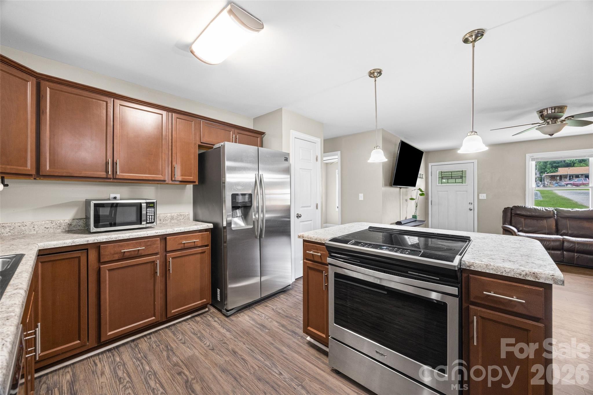 Photo 11 of 3753 Jenkins Road, Clover, SC