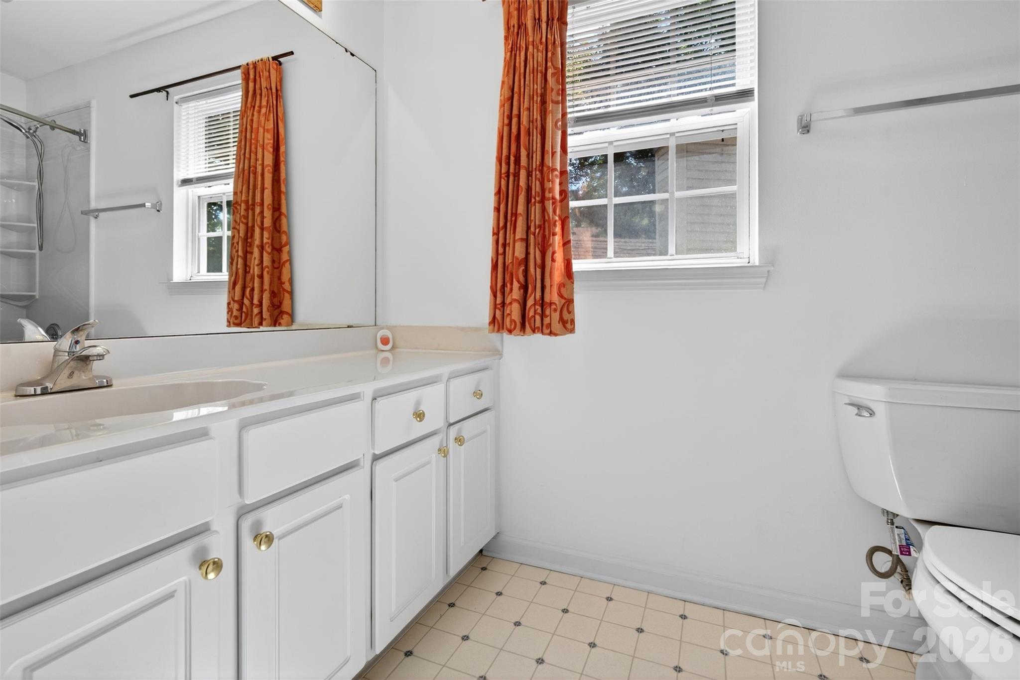 Photo 36 of 2539 Thornfield Road, Charlotte, NC