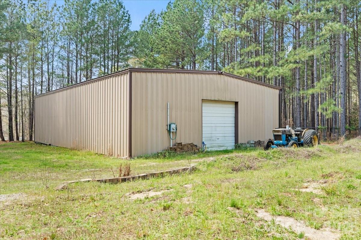 962 Miller Road, Jefferson, SC - photo 45 of 49