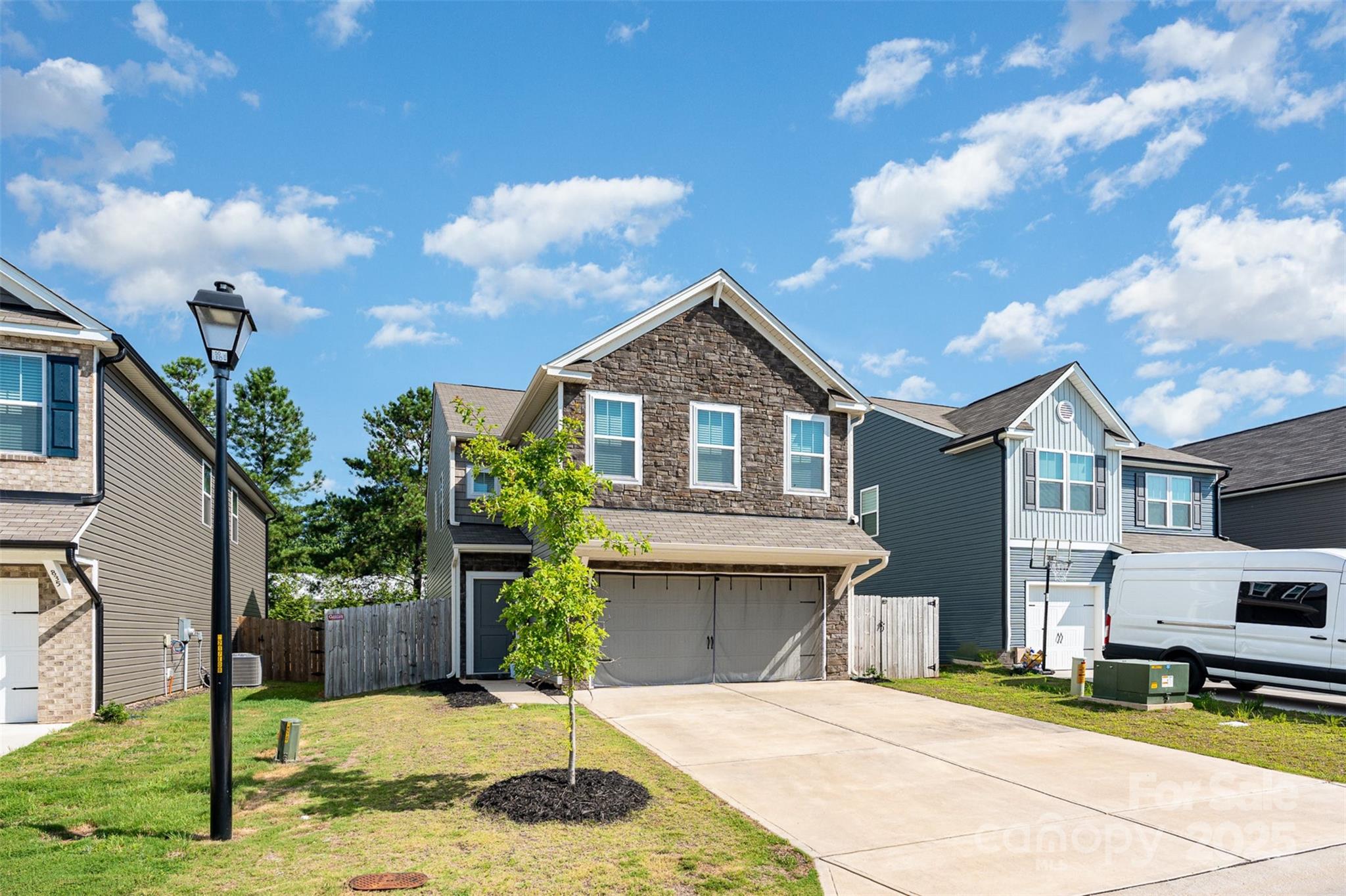 839 Foxglove Lane, York, SC - photo 3 of 31