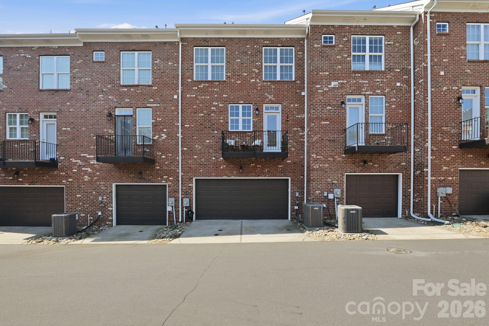 Photo 35 of 9122 Oban Passage Drive, Charlotte, NC
