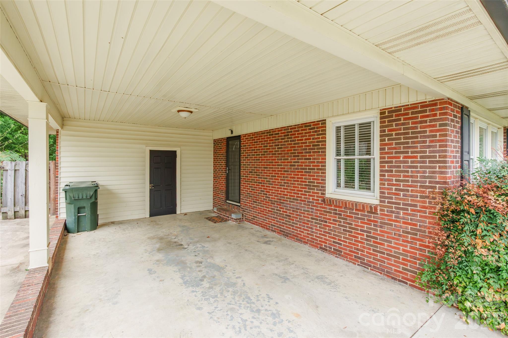 Photo 3 of 1107 Ebinport Road, Rock Hill, SC