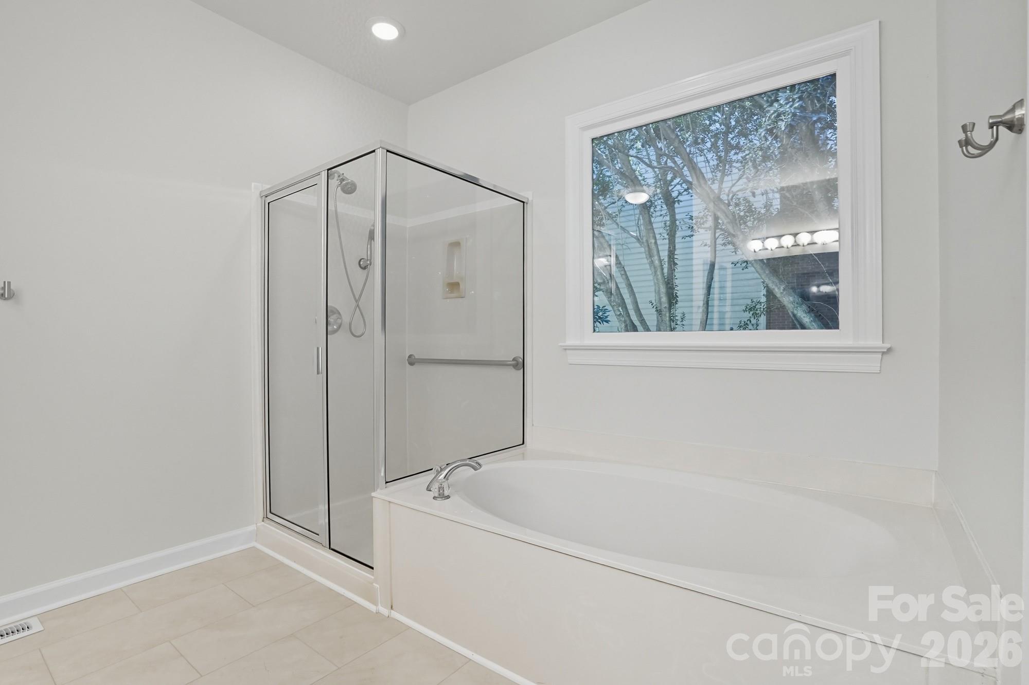 Photo 20 of 8016 Painted Pony Court, Charlotte, NC