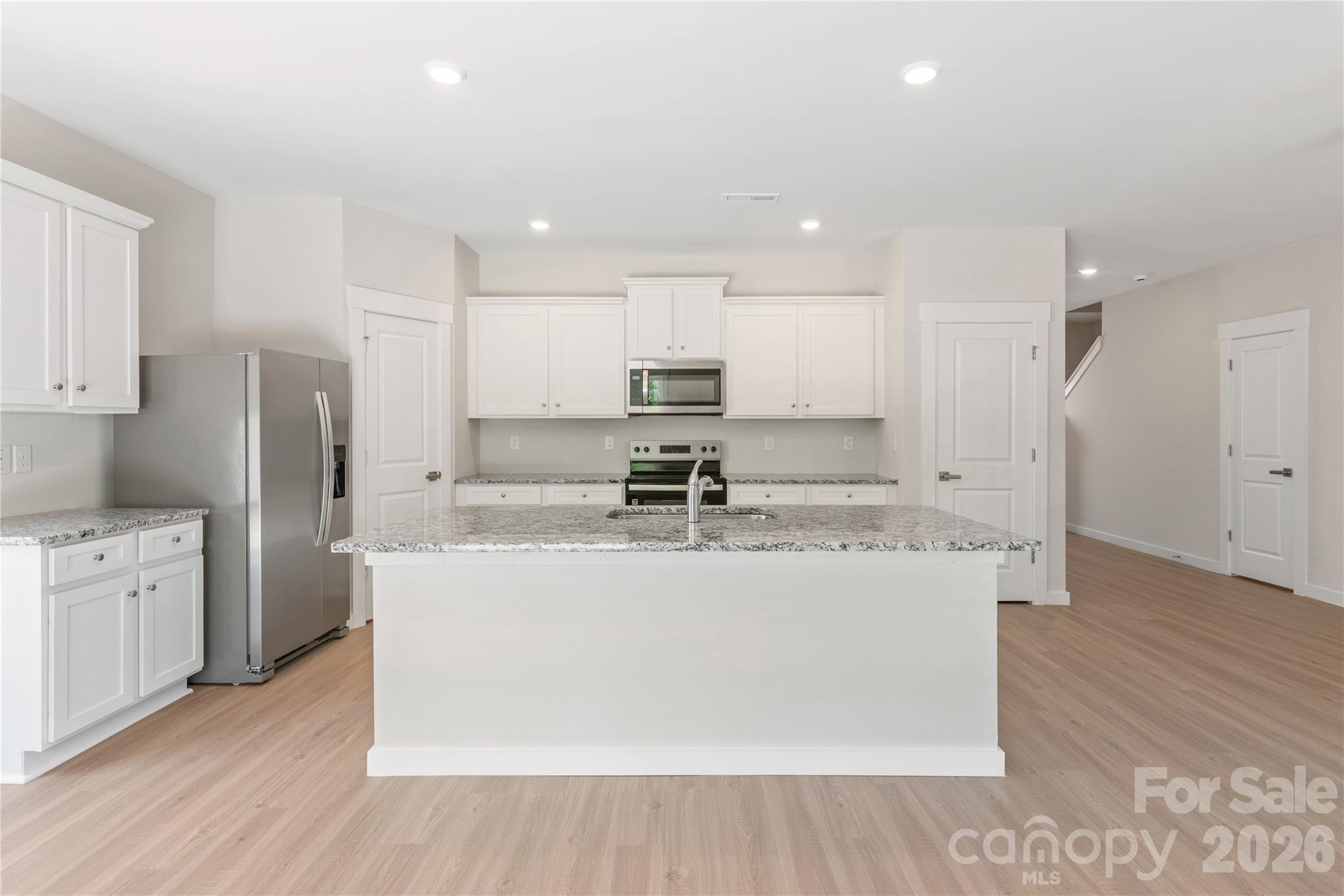 3410 Robindale Drive, Winston Salem, NC - photo 8 of 23