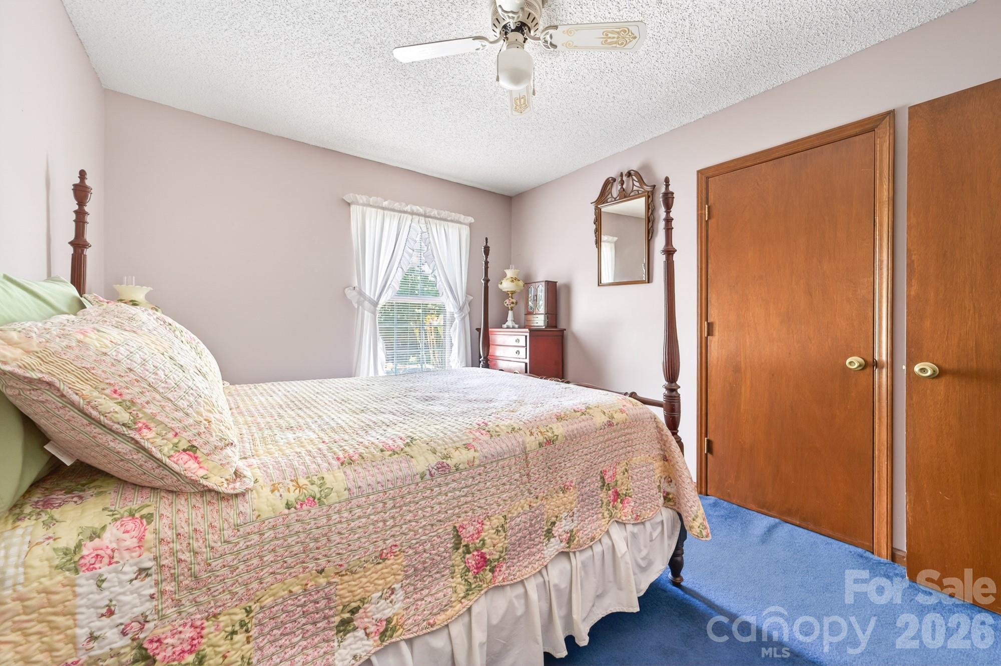 Photo 18 of 10730 Coachman Circle, Charlotte, NC