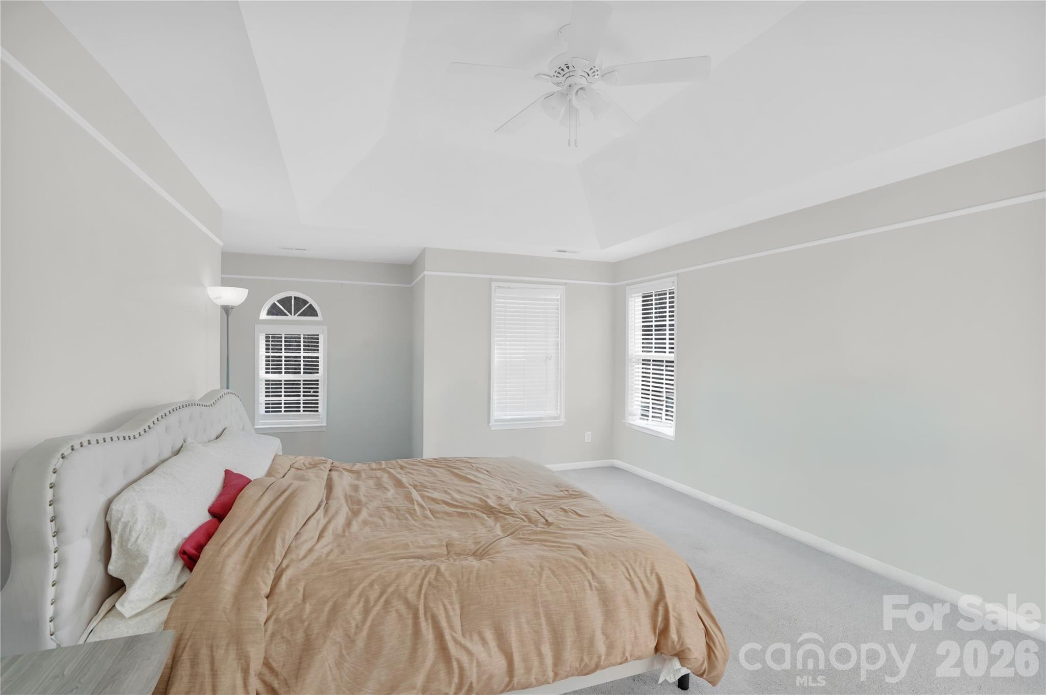 Photo 21 of 5815 Waverly Lynn Lane, Charlotte, NC