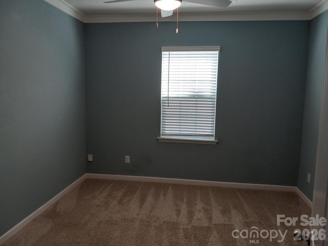 Photo 33 of 5108 Briscoe Drive, Charlotte, NC