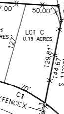 209 Gum Street, Pageland, SC - photo 3 of 4