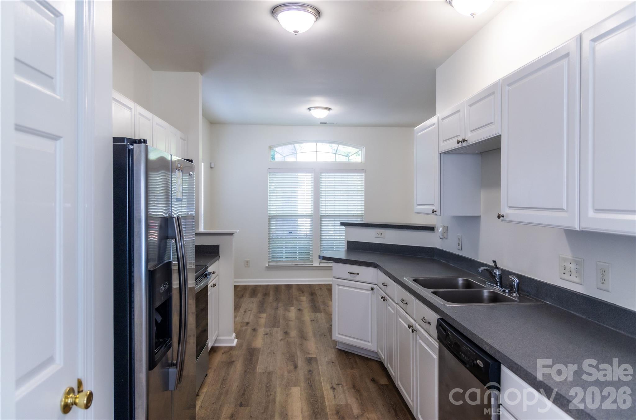 Photo 8 of 8224 Shinkansen Drive, Charlotte, NC
