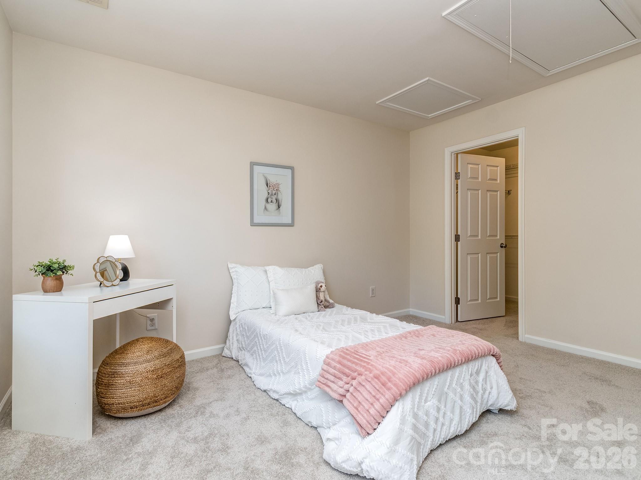 3428 Park South Station Boulevard, Charlotte, NC - photo 28 of 43