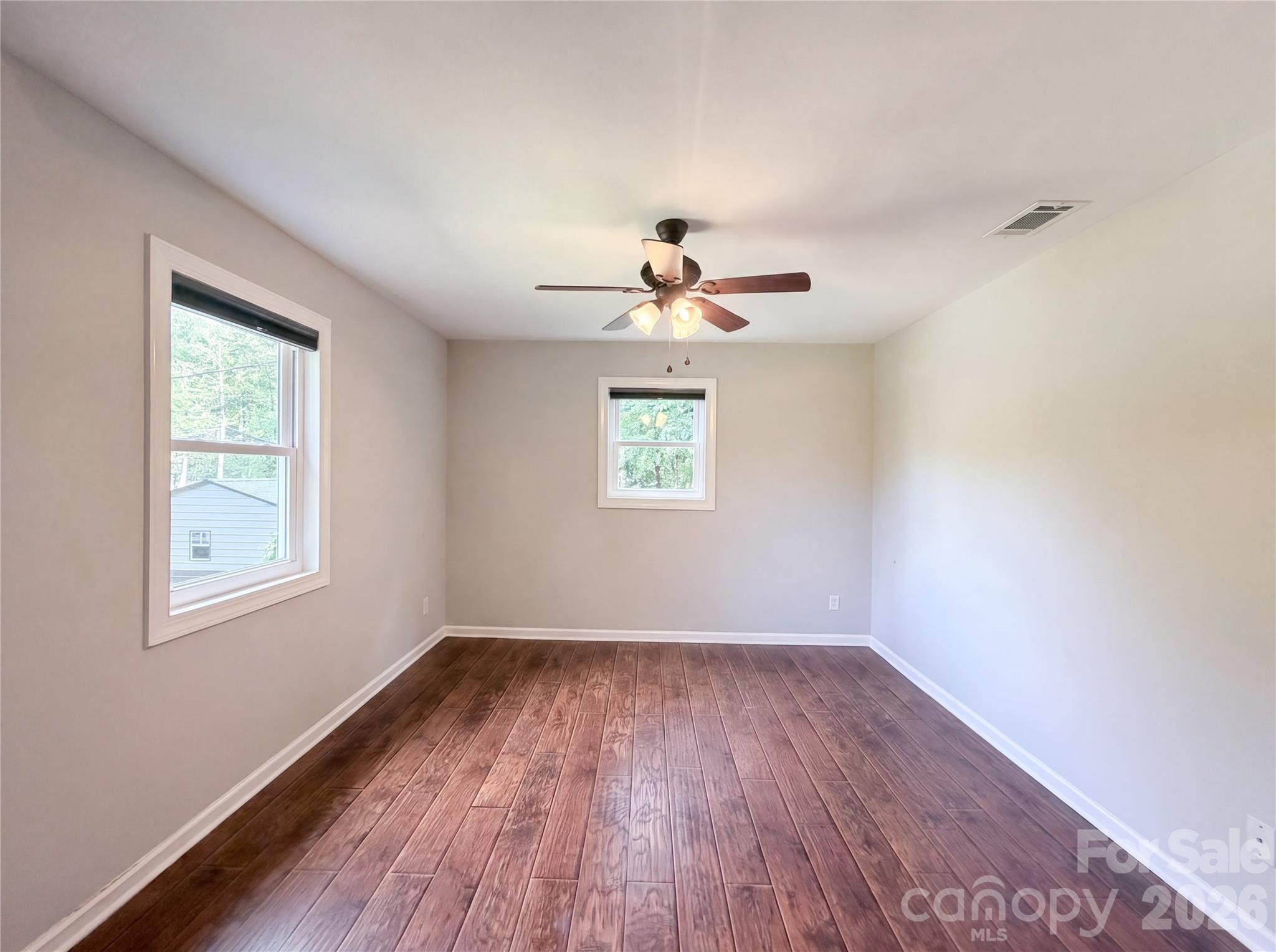 186 Jasmine Circle, Troutman, NC - photo 11 of 19