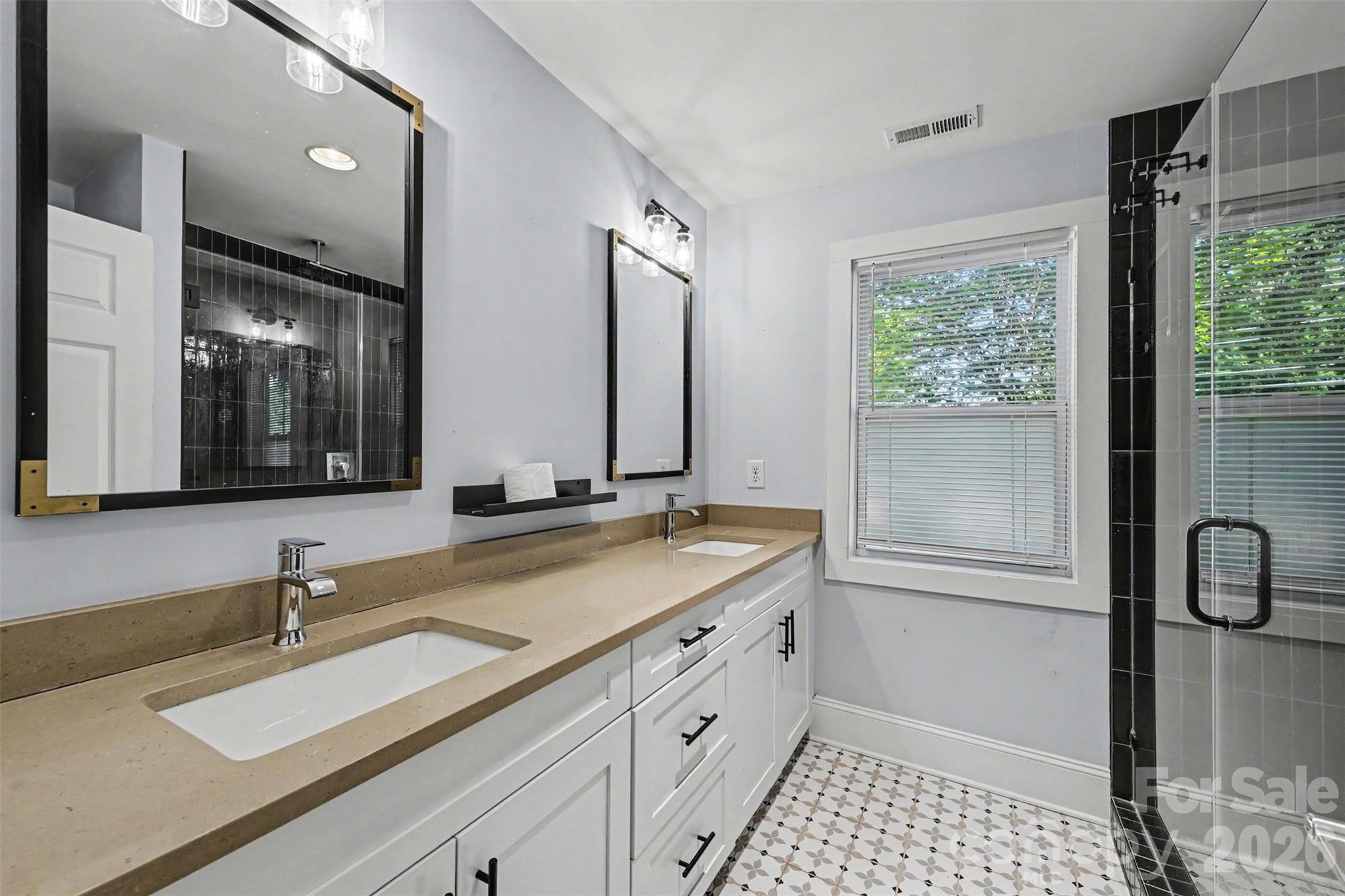 3001 Tuckaseegee Road, Charlotte, NC - photo 15 of 29
