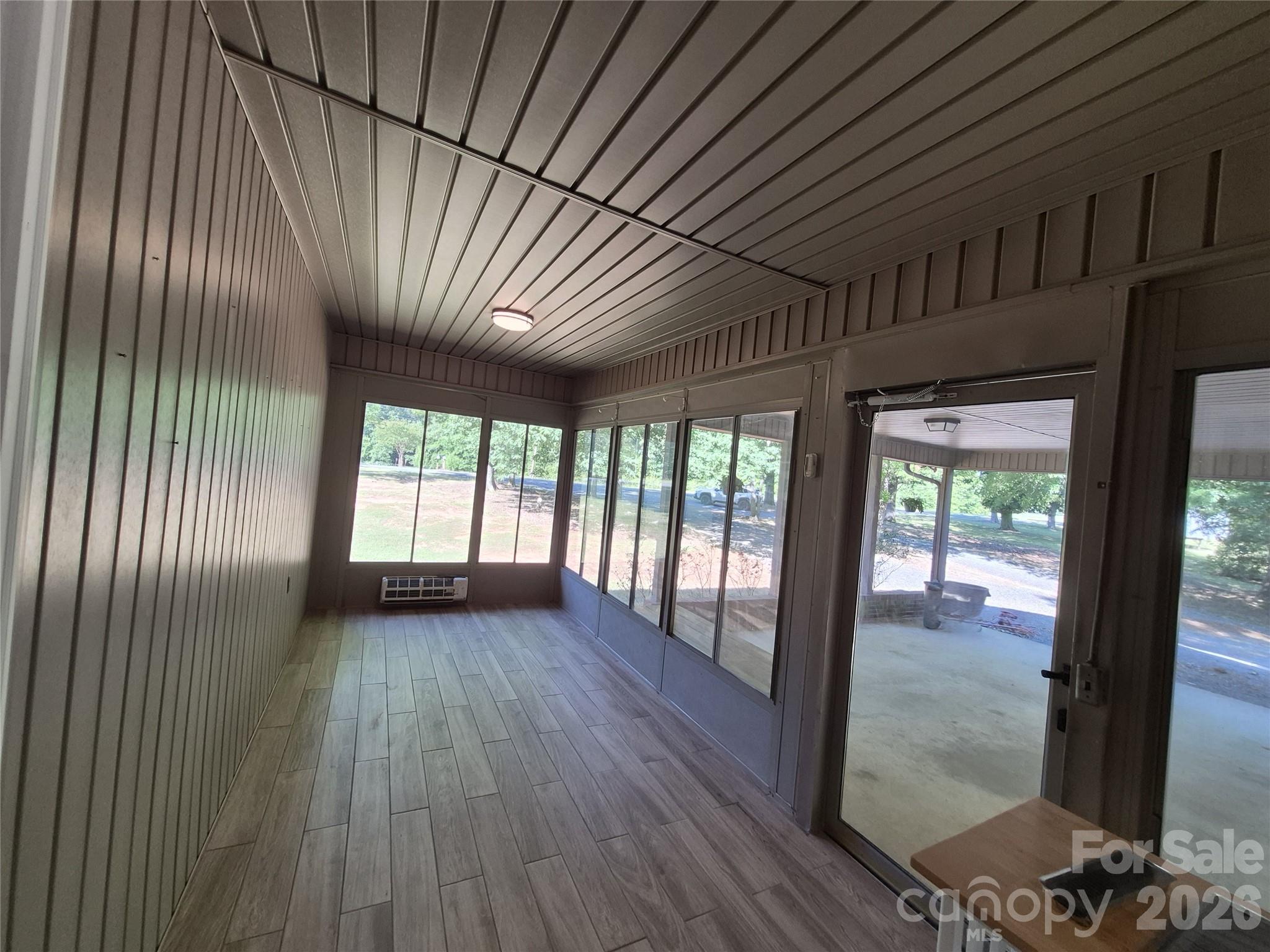 390 Low Water Bridge Road, Troy, NC - photo 8 of 42