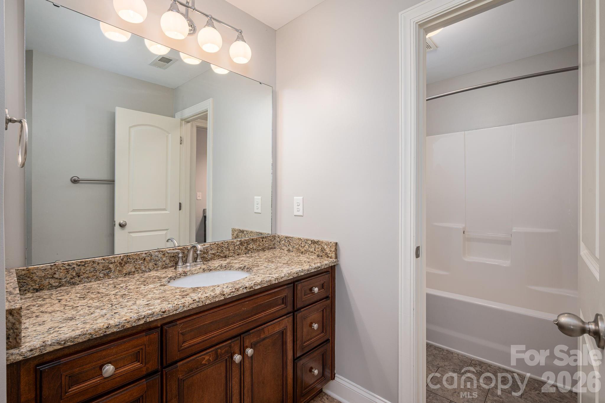 4012 Saint Andrews Court, Cramerton, NC - photo 33 of 49