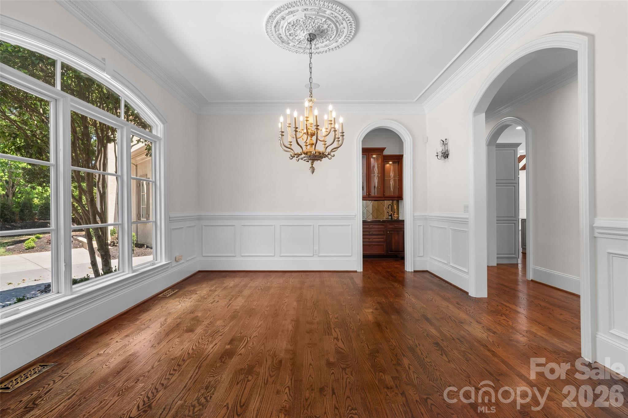 Photo 12 of 8600 Fairview Road, Charlotte, NC